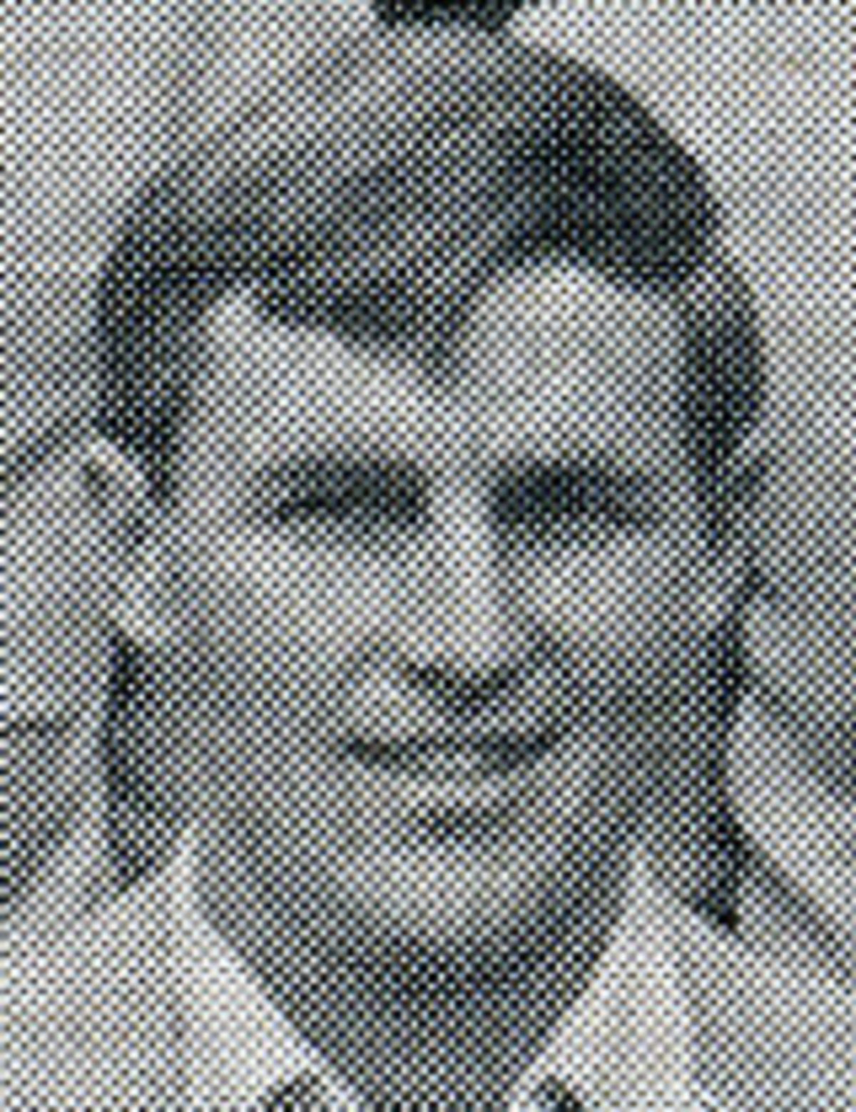 Ray White | ESPNcricinfo.com