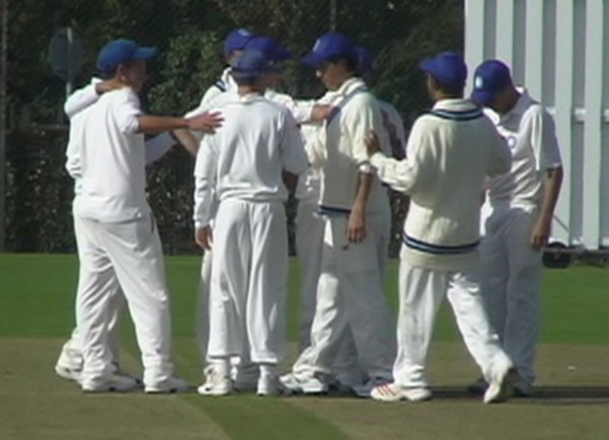 Israel team at the 2007 European Under-19 Championship Division Two ...