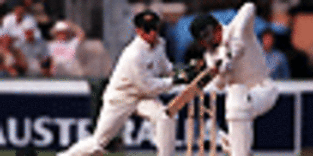 Image | ESPNcricinfo.com