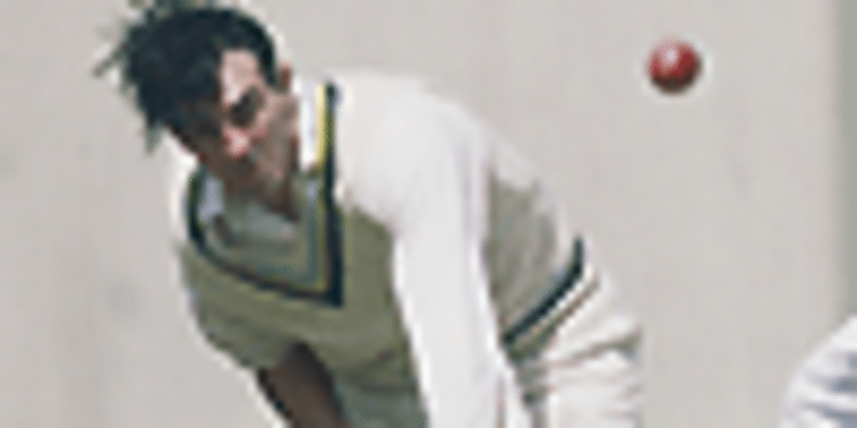 Image | ESPNcricinfo.com