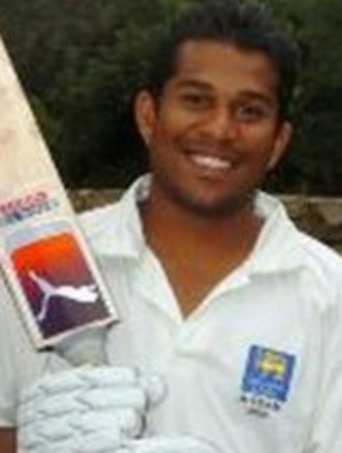 Portrait | ESPNcricinfo.com