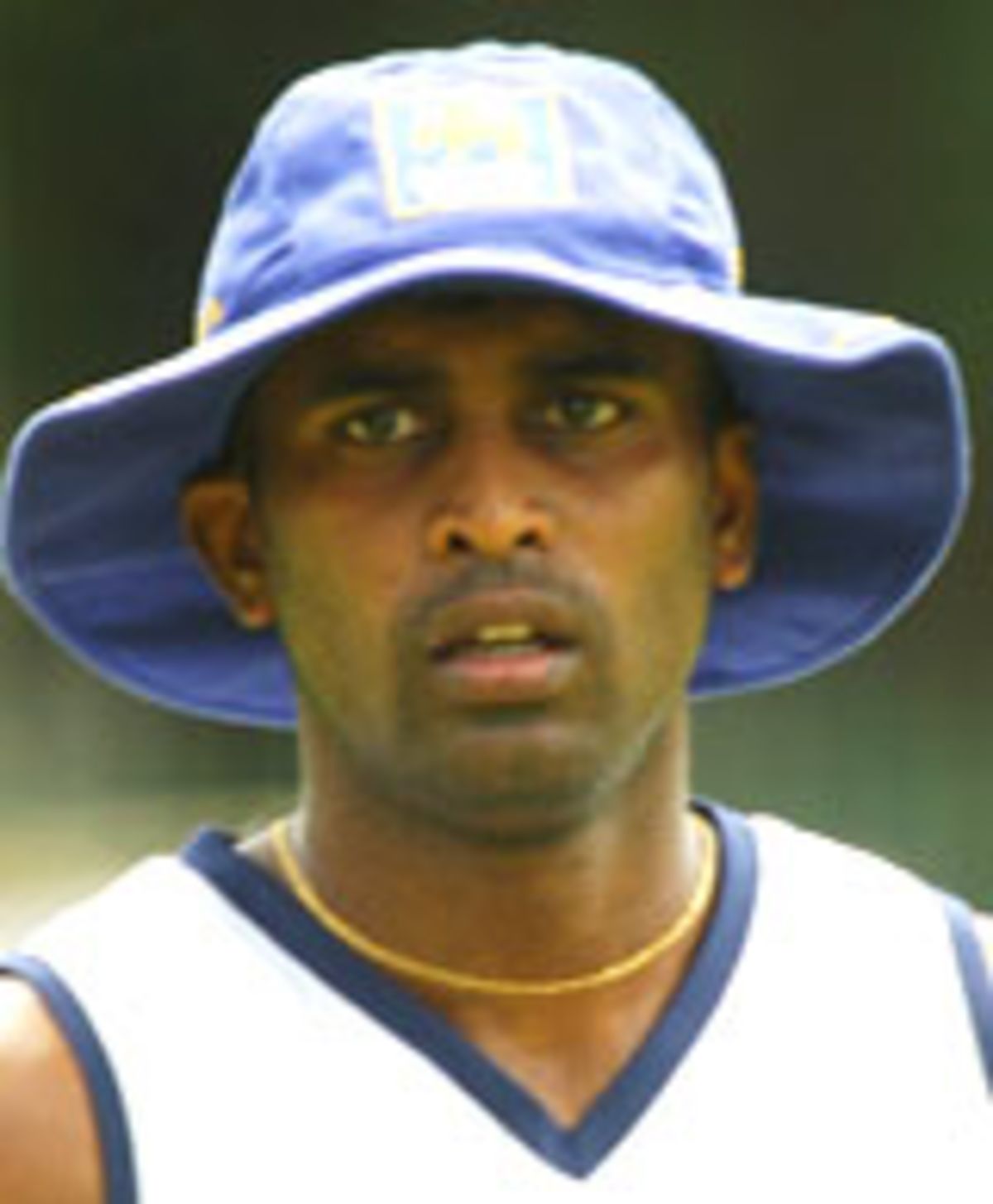 Chamara Silva | ESPNcricinfo.com