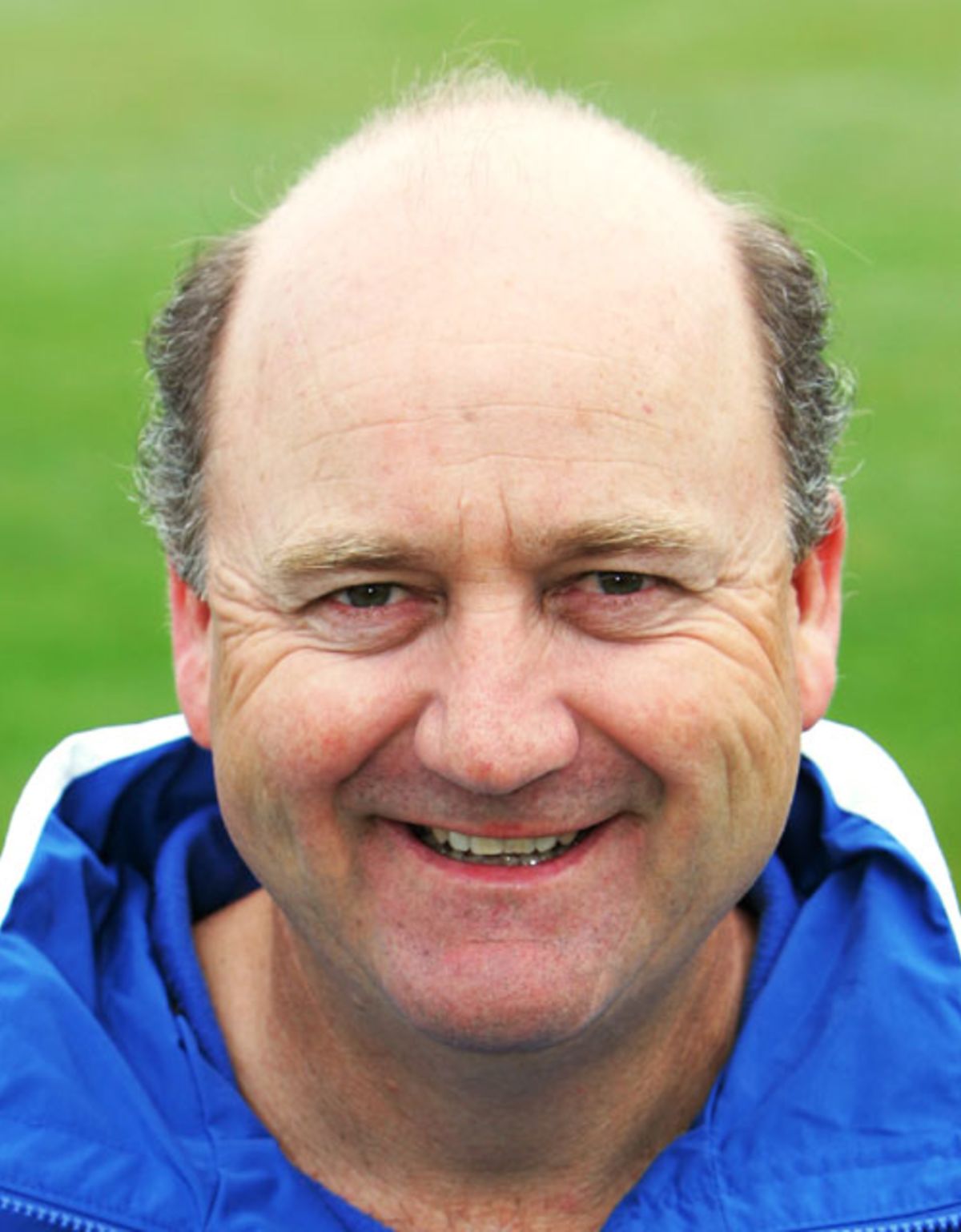 Mark Greatbatch | ESPNcricinfo.com