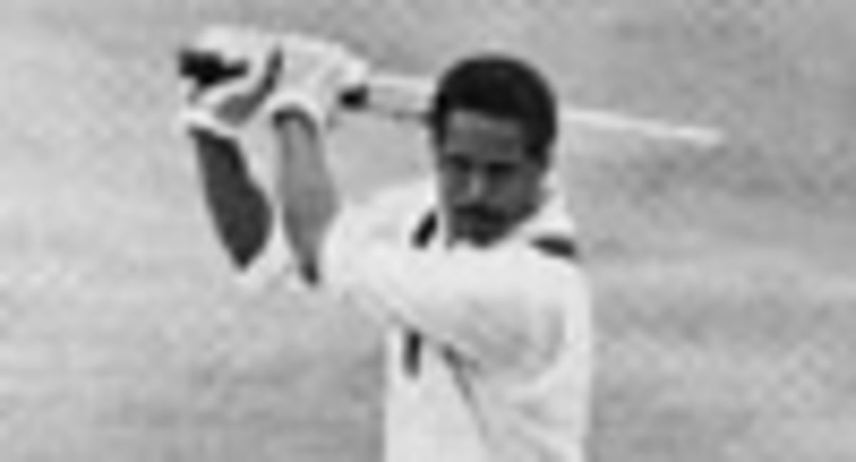 Image | ESPNcricinfo.com