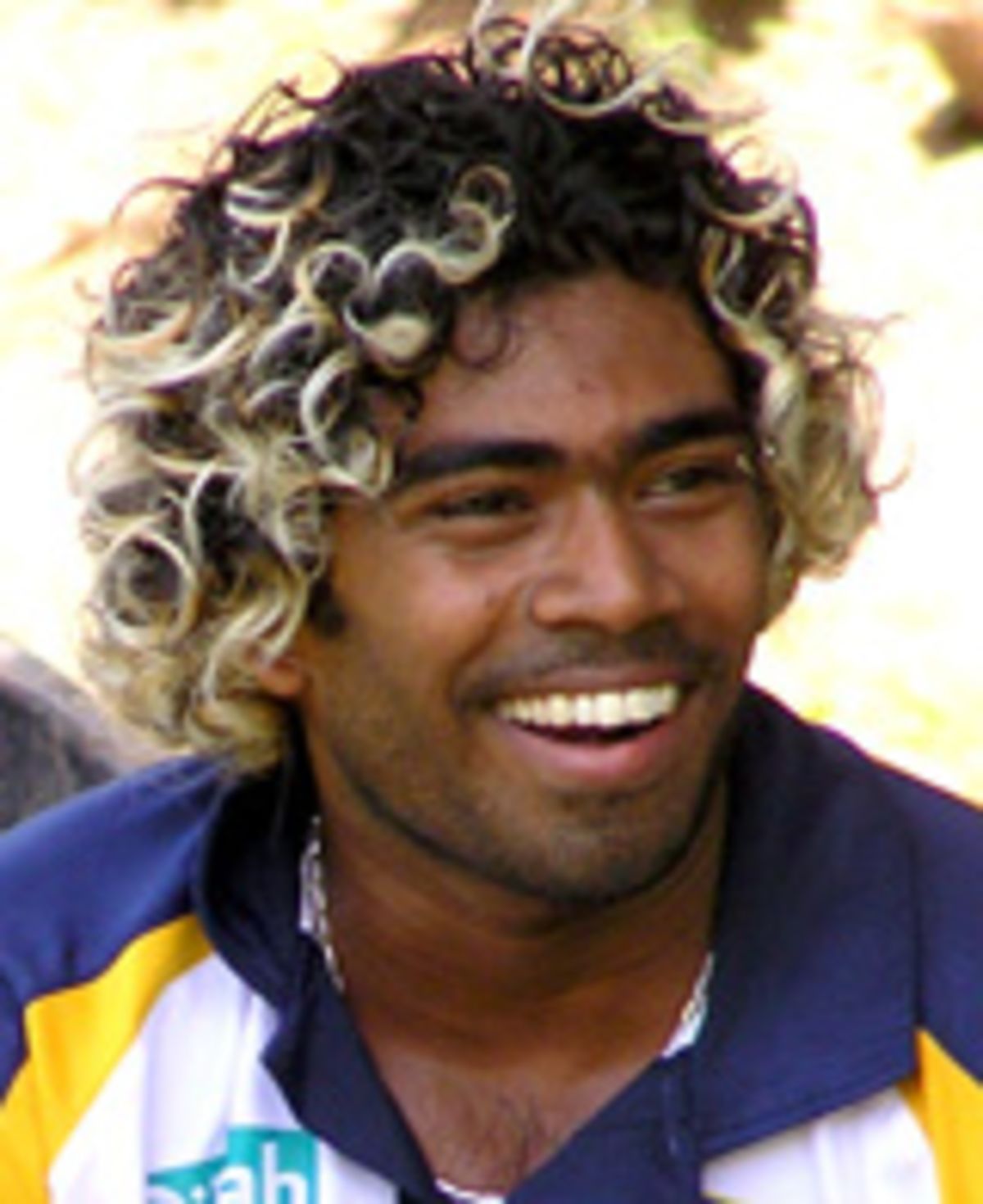 Lasith Malinga | ESPNcricinfo.com