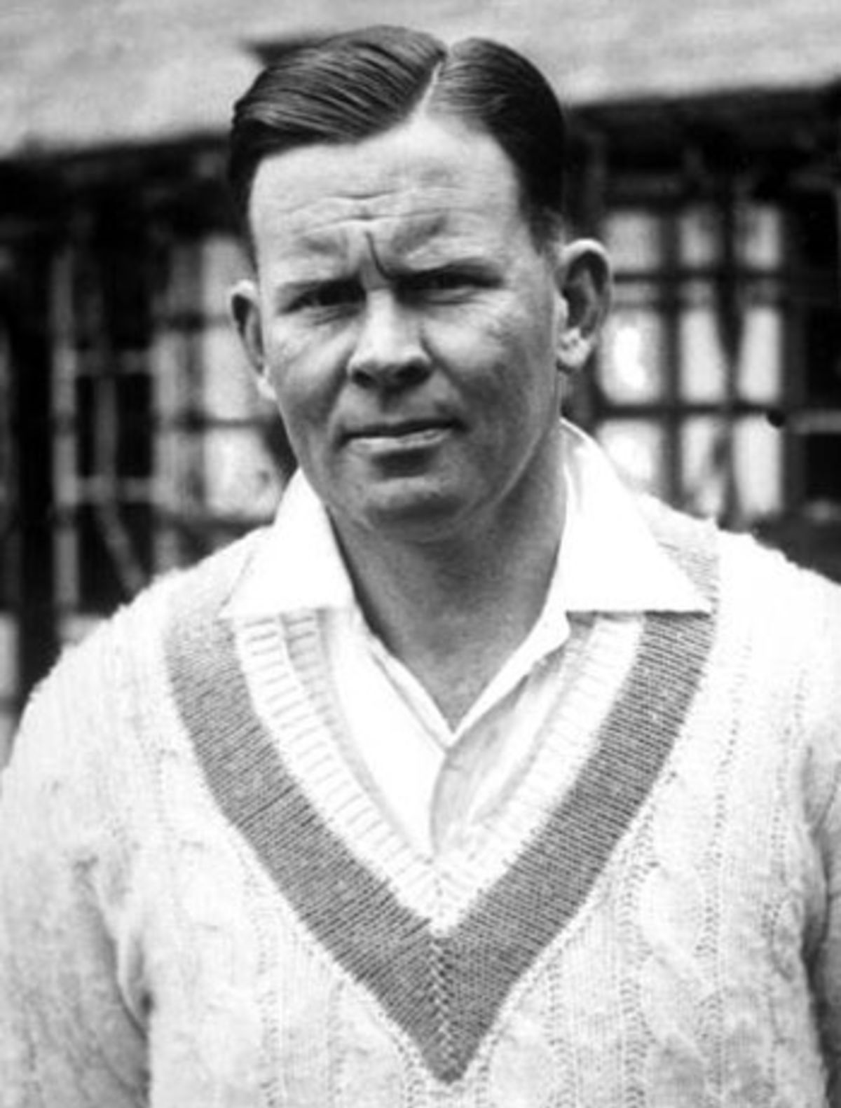 Image | ESPNcricinfo.com