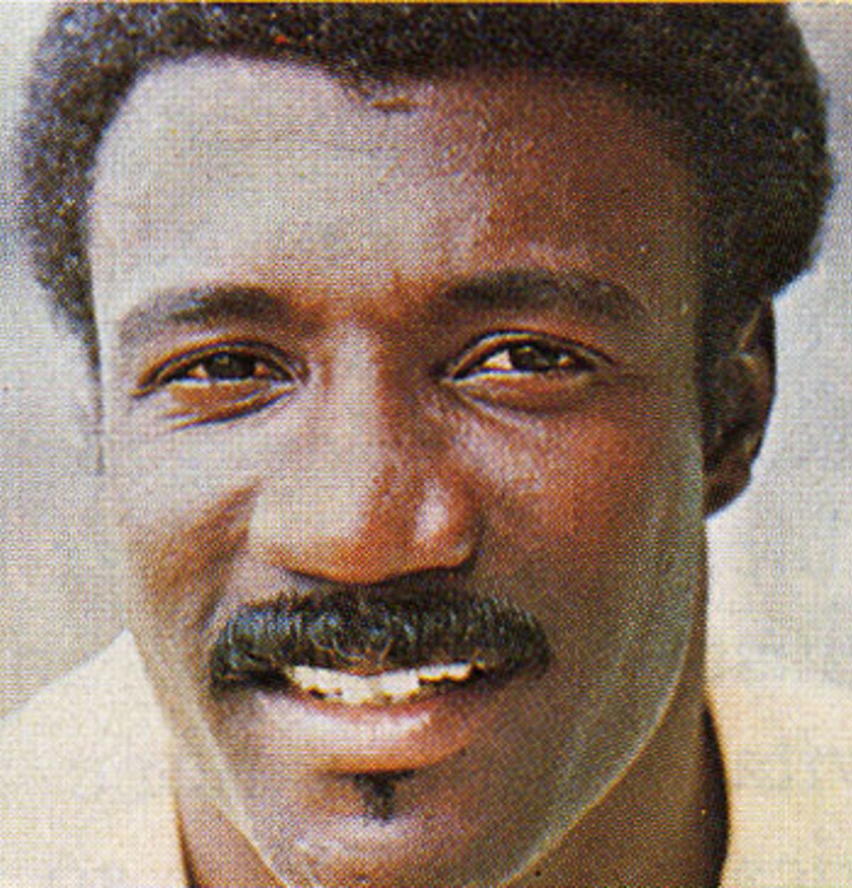 Clive Lloyd | ESPNcricinfo.com