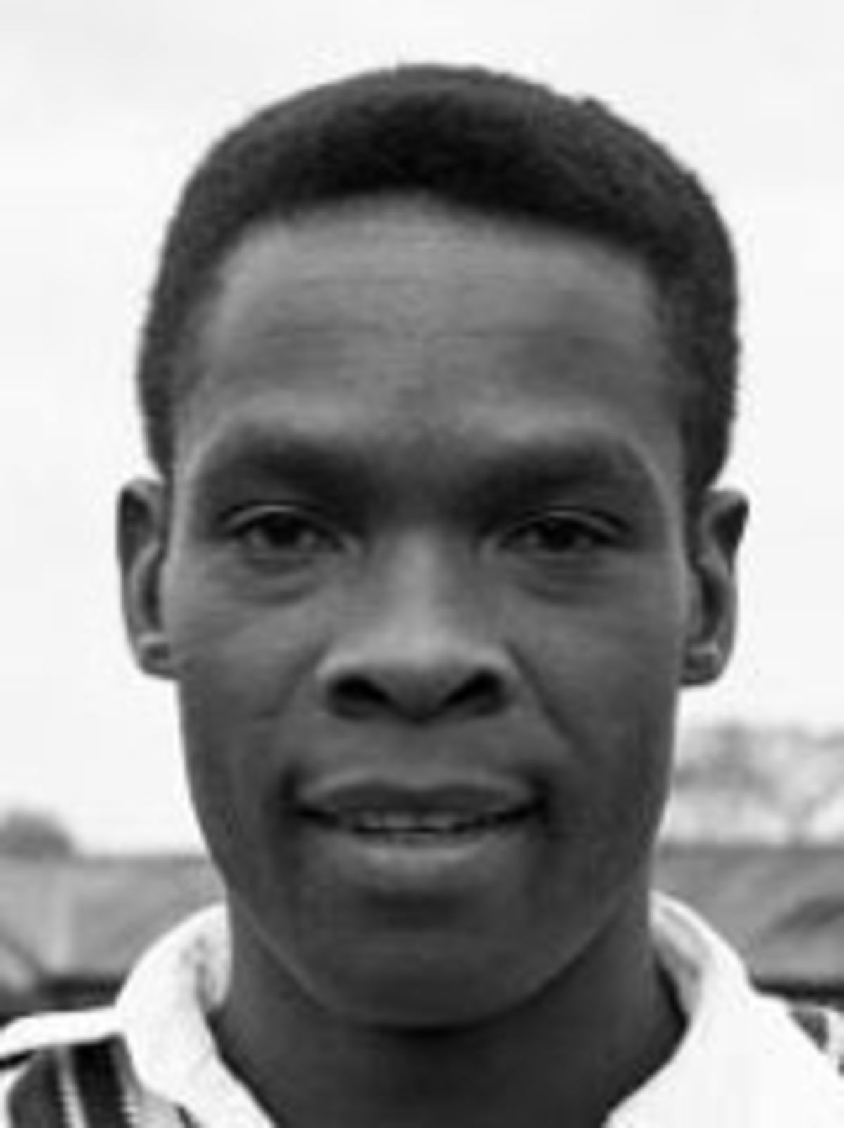 Garry Sobers bowling during a tour match in England | ESPNcricinfo.com