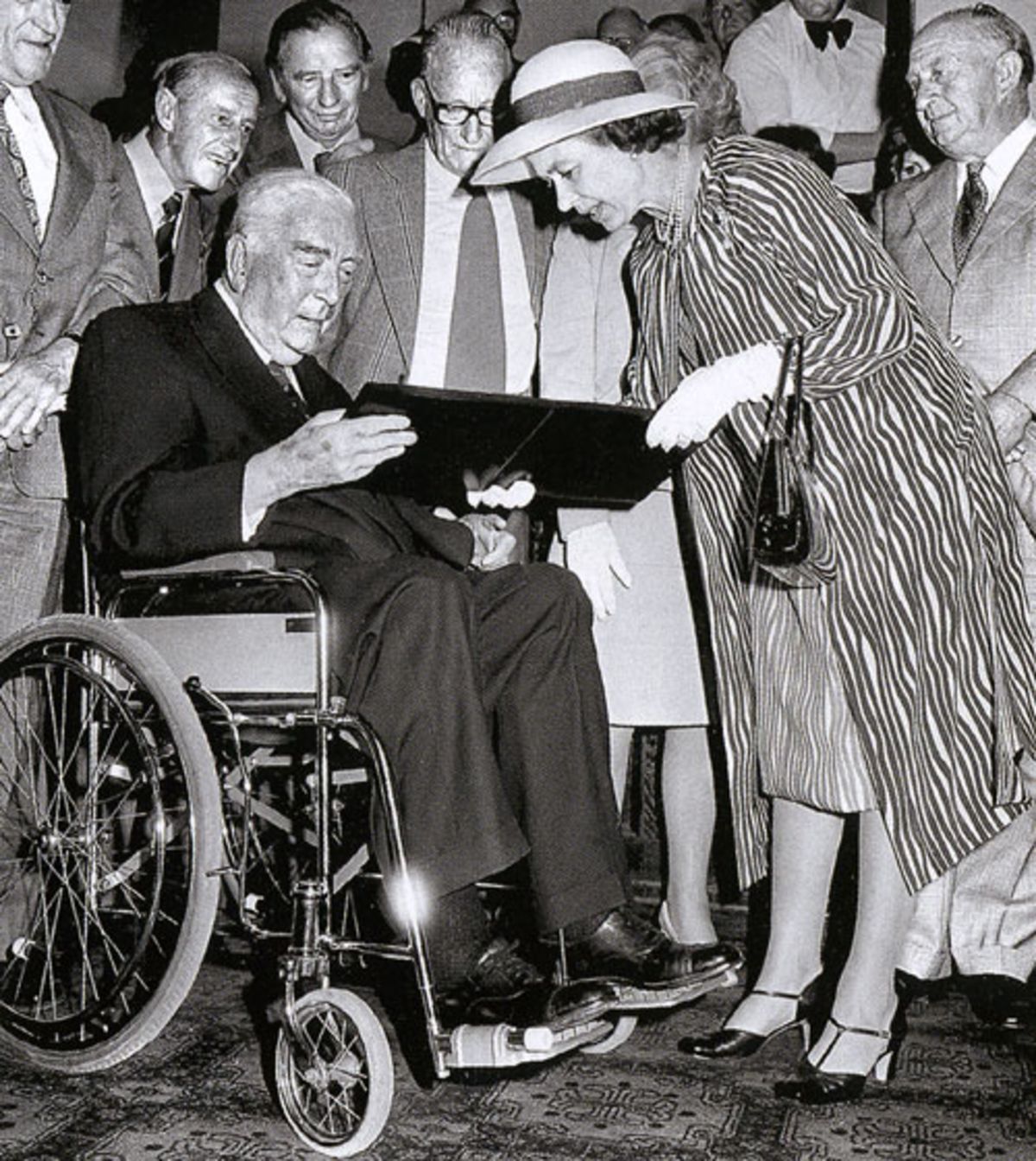 Bruce Laird | ESPNcricinfo.com