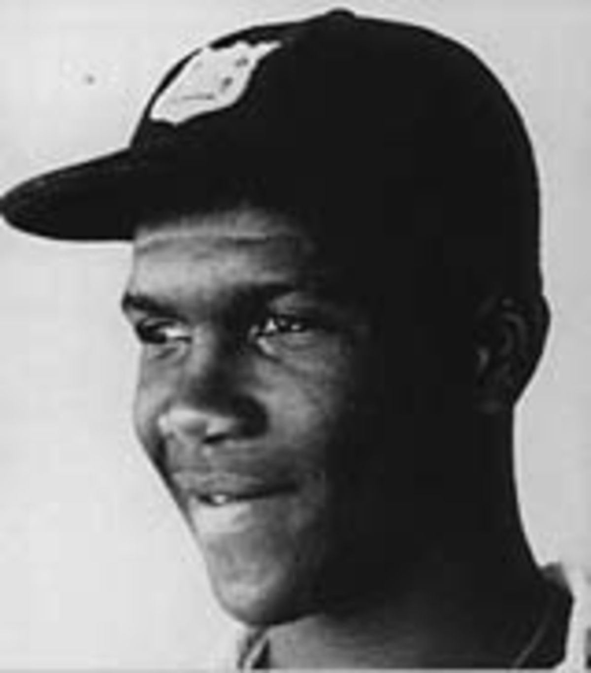 Bramall Lane panorama | ESPNcricinfo.com