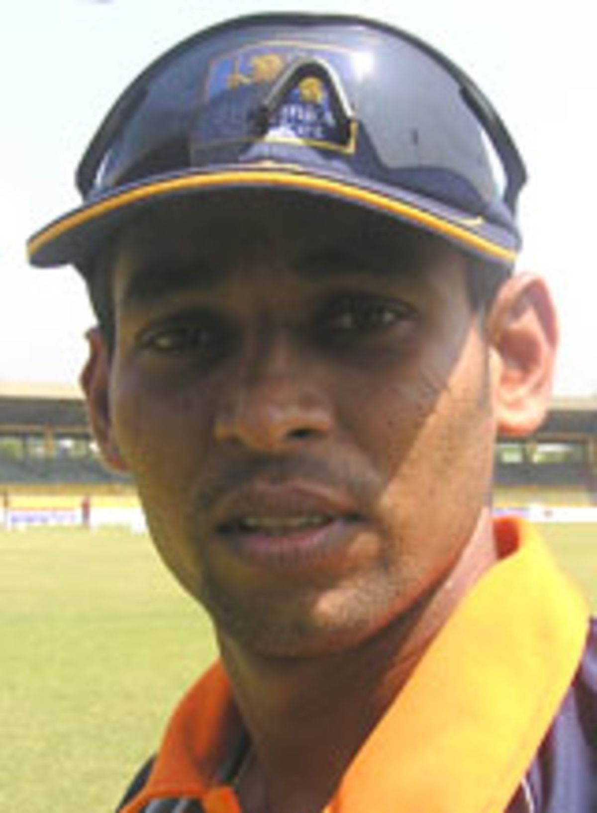 Tillakaratne Dilshan | ESPNcricinfo.com