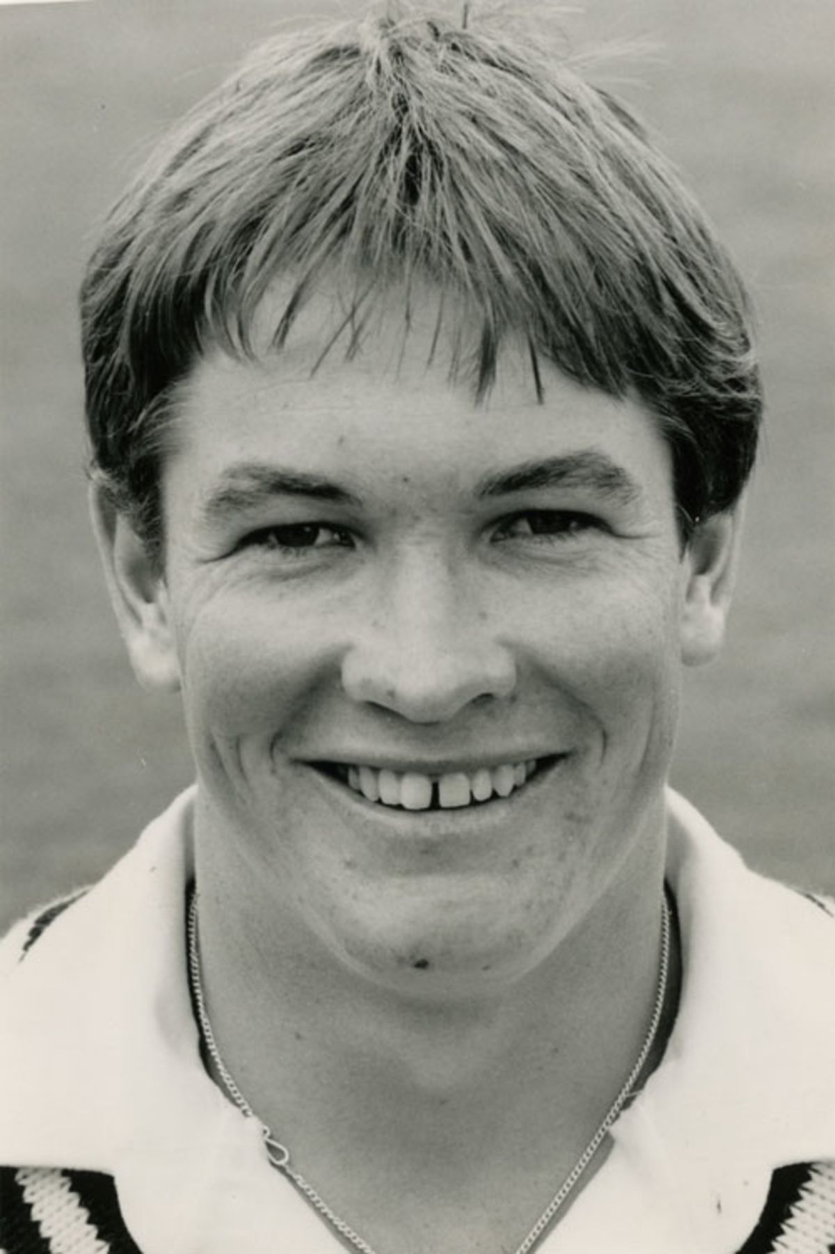 Graeme Hick | ESPNcricinfo.com