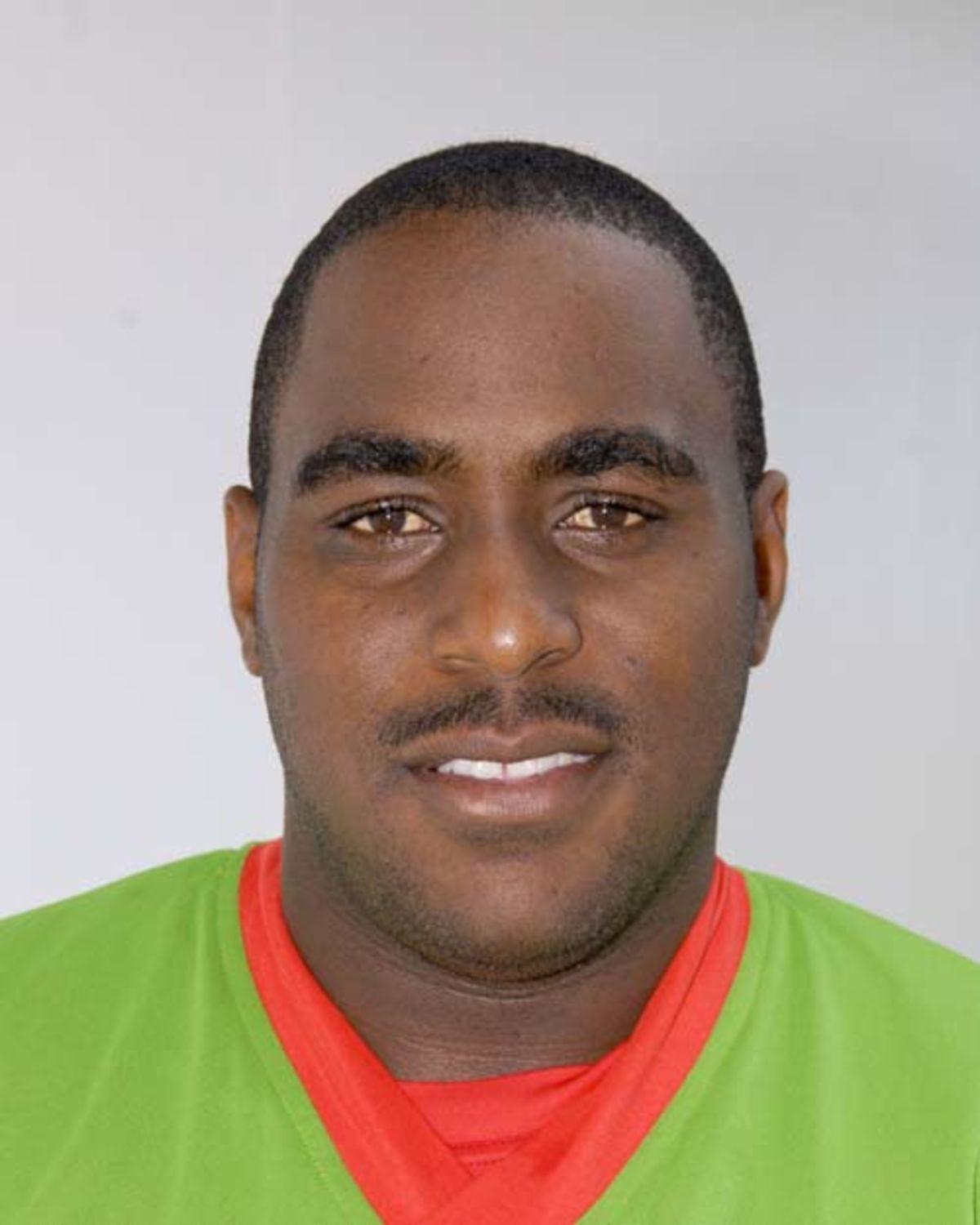 Portrait of Liam Sebastien | ESPNcricinfo.com