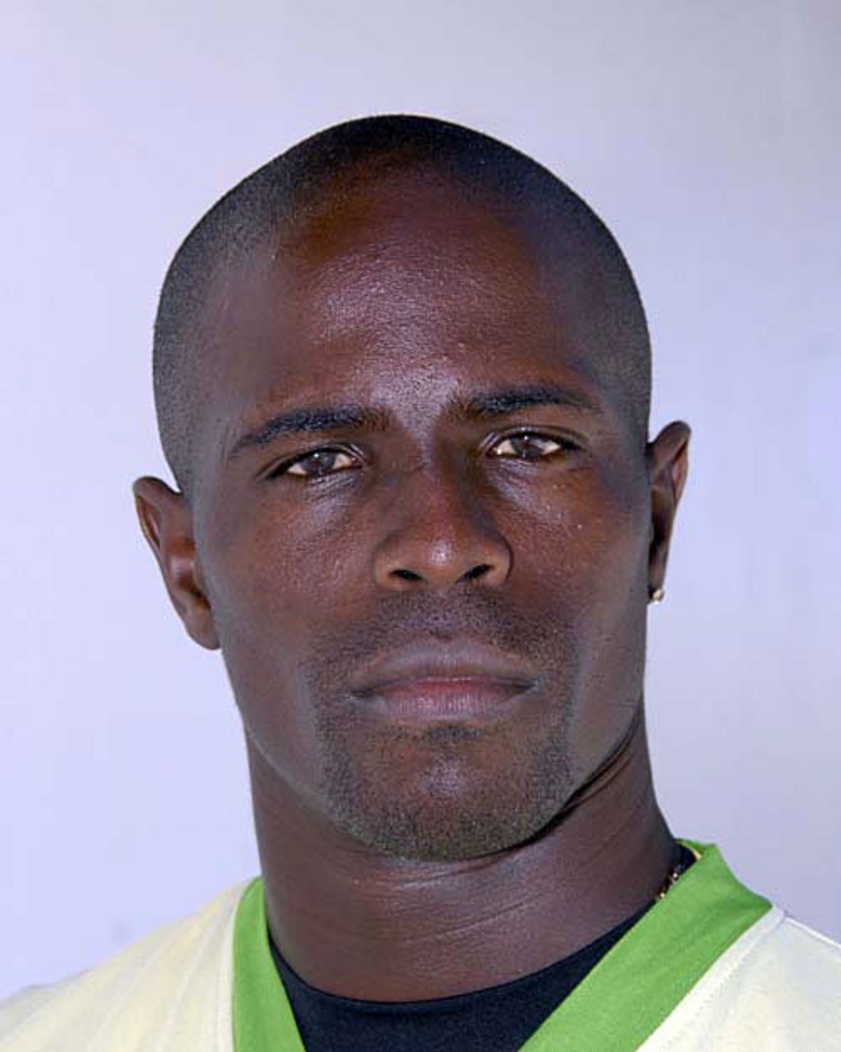 Dane Weston, player portrait | ESPNcricinfo.com