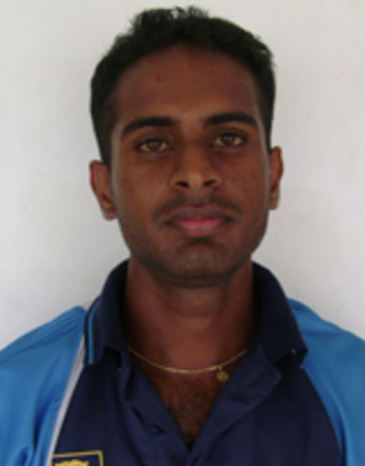 Ramitha Perera | ESPNcricinfo.com