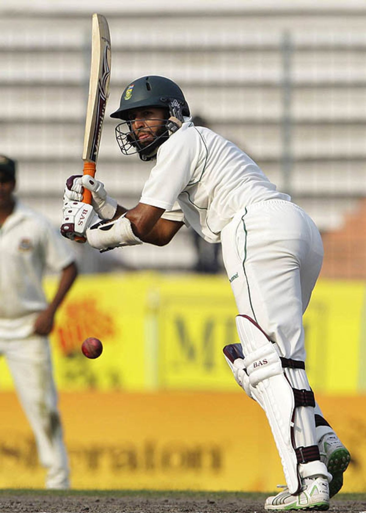 Turuwar Kohli was the Man of the Match for his unbeaten 63 ...