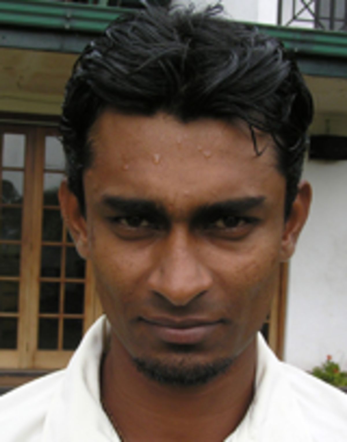 Mab Peiris