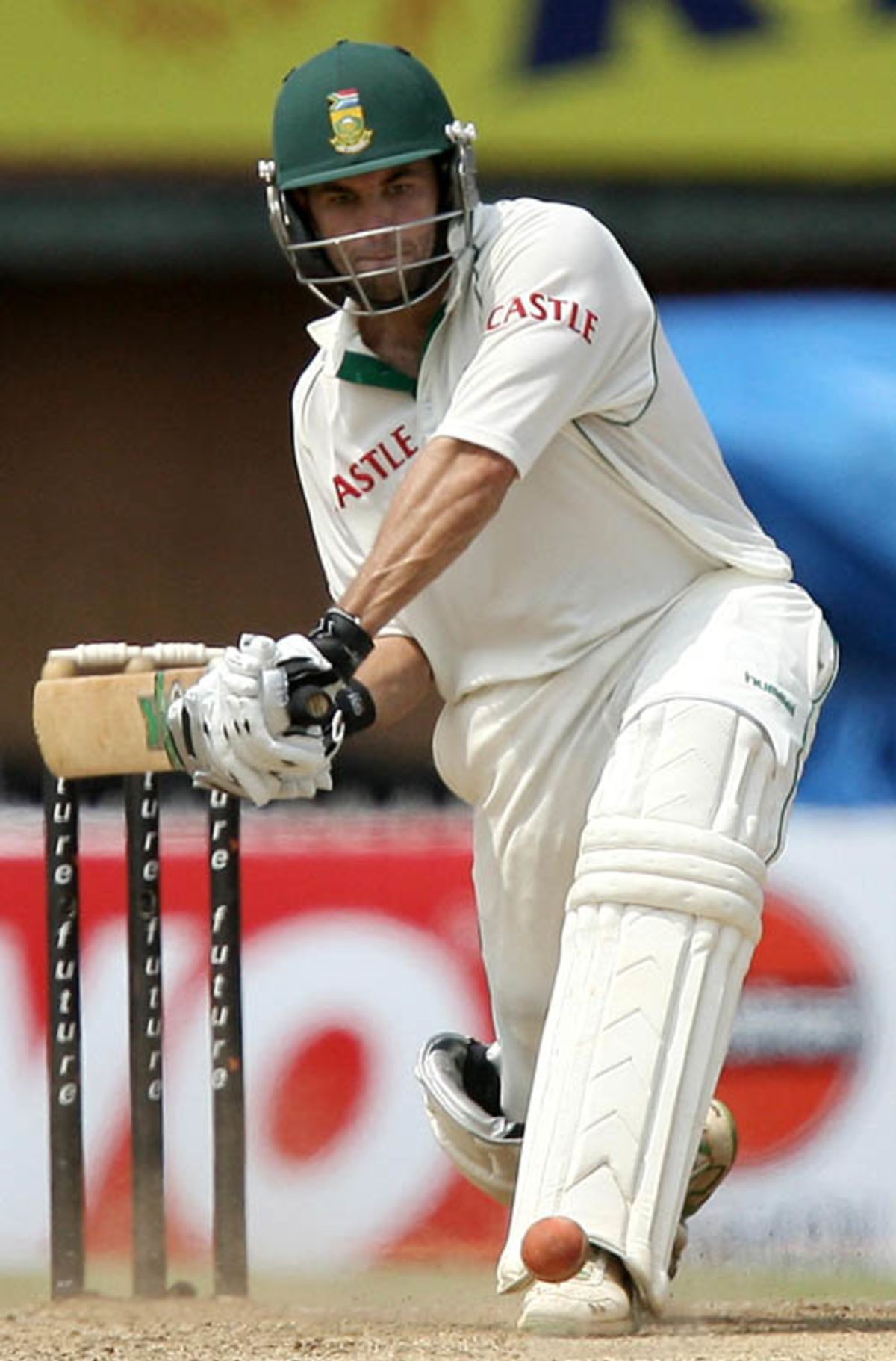 Virender Sehwag gets a lift from RP Singh | ESPNcricinfo.com