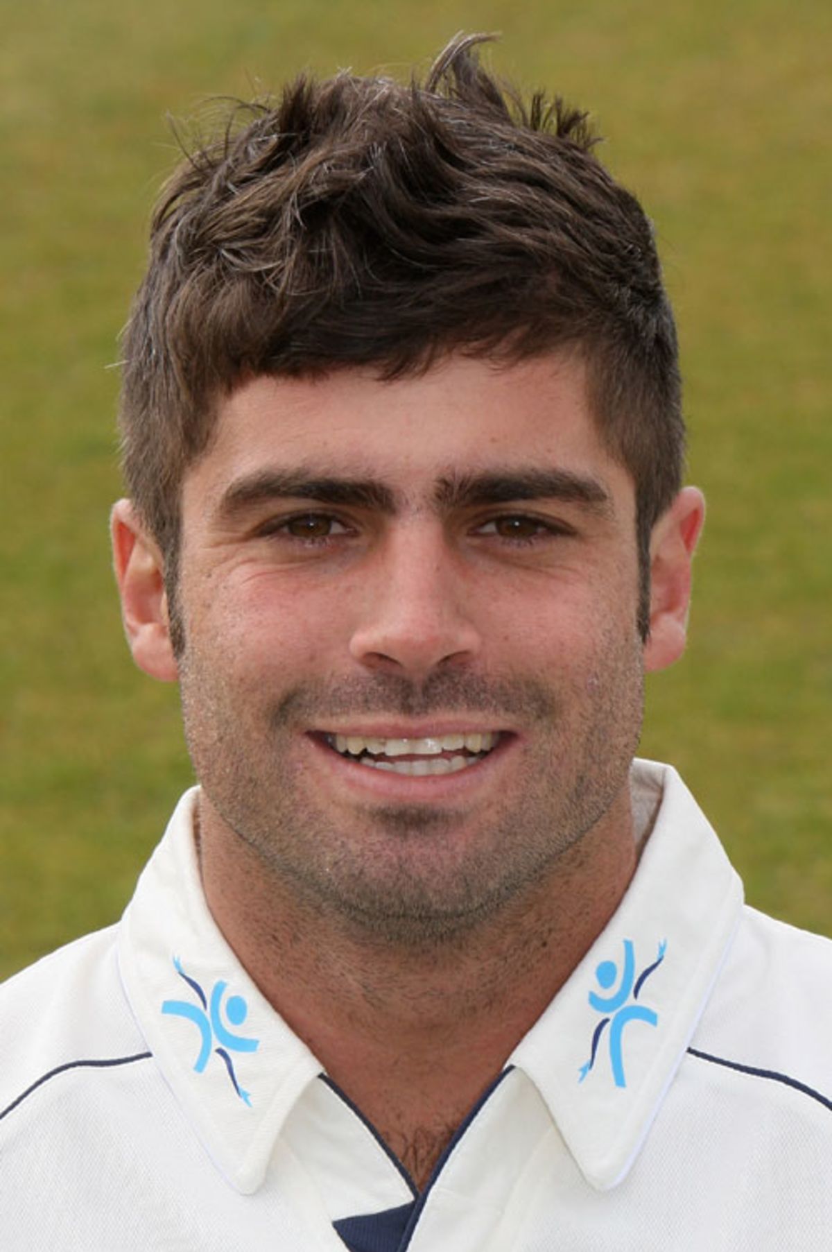 Dominic Telo | ESPNcricinfo.com