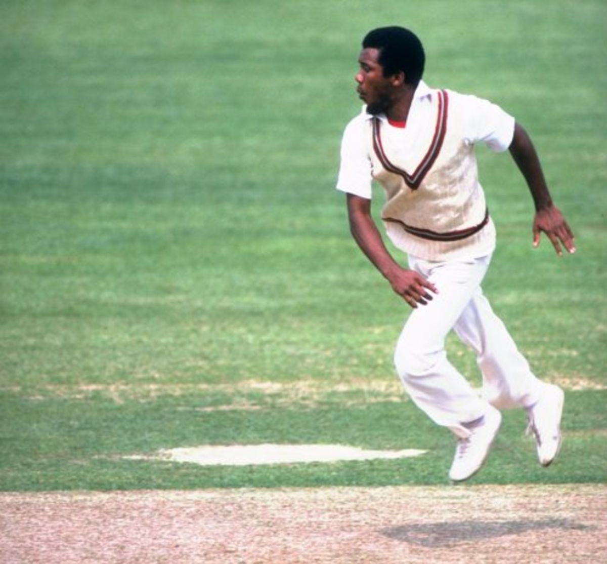 Image | ESPNcricinfo.com