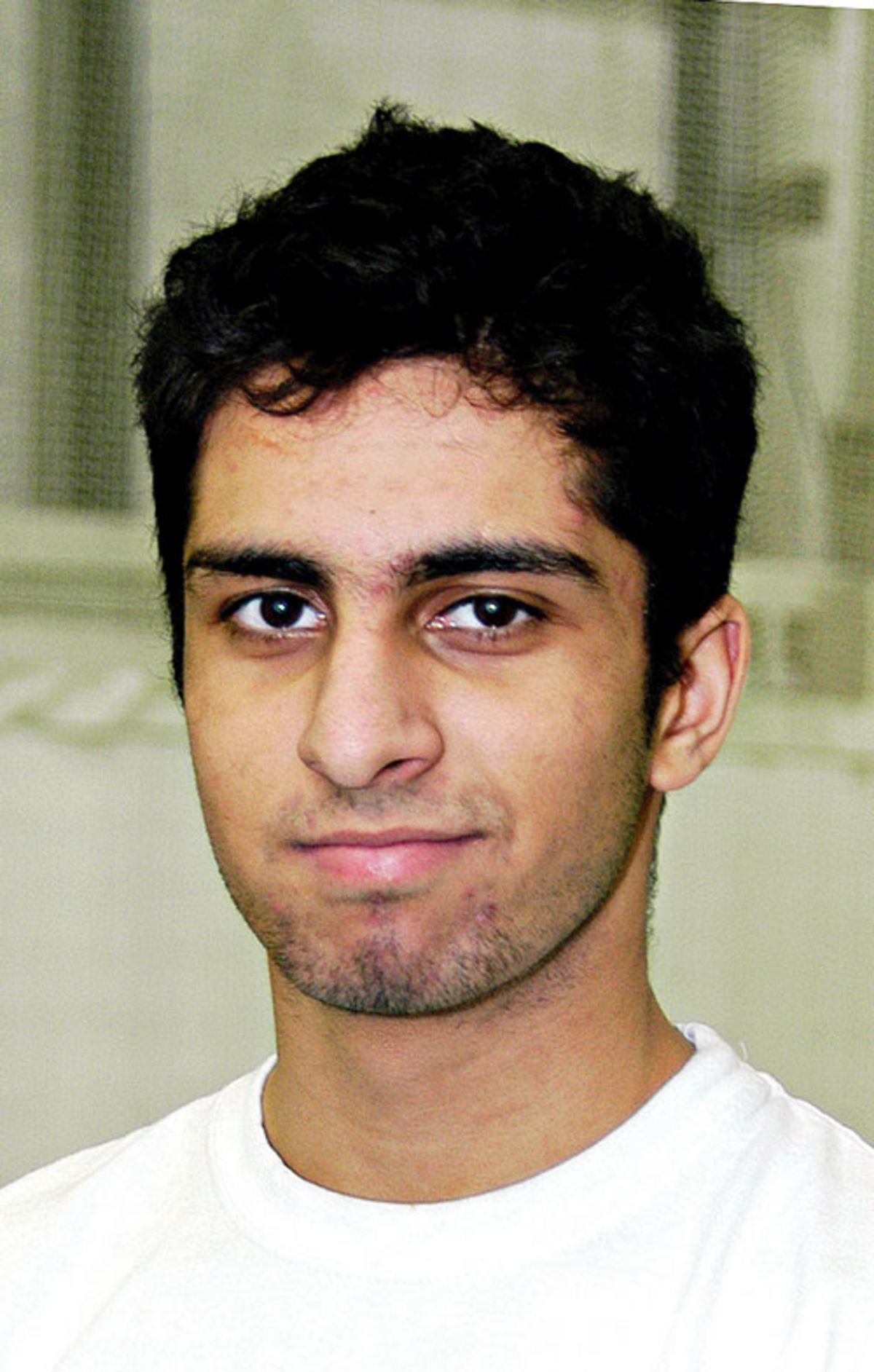 Kabir Toor | ESPNcricinfo.com