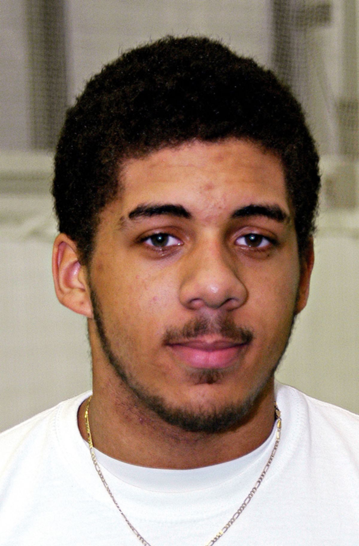 Shaun Levy | ESPNcricinfo.com