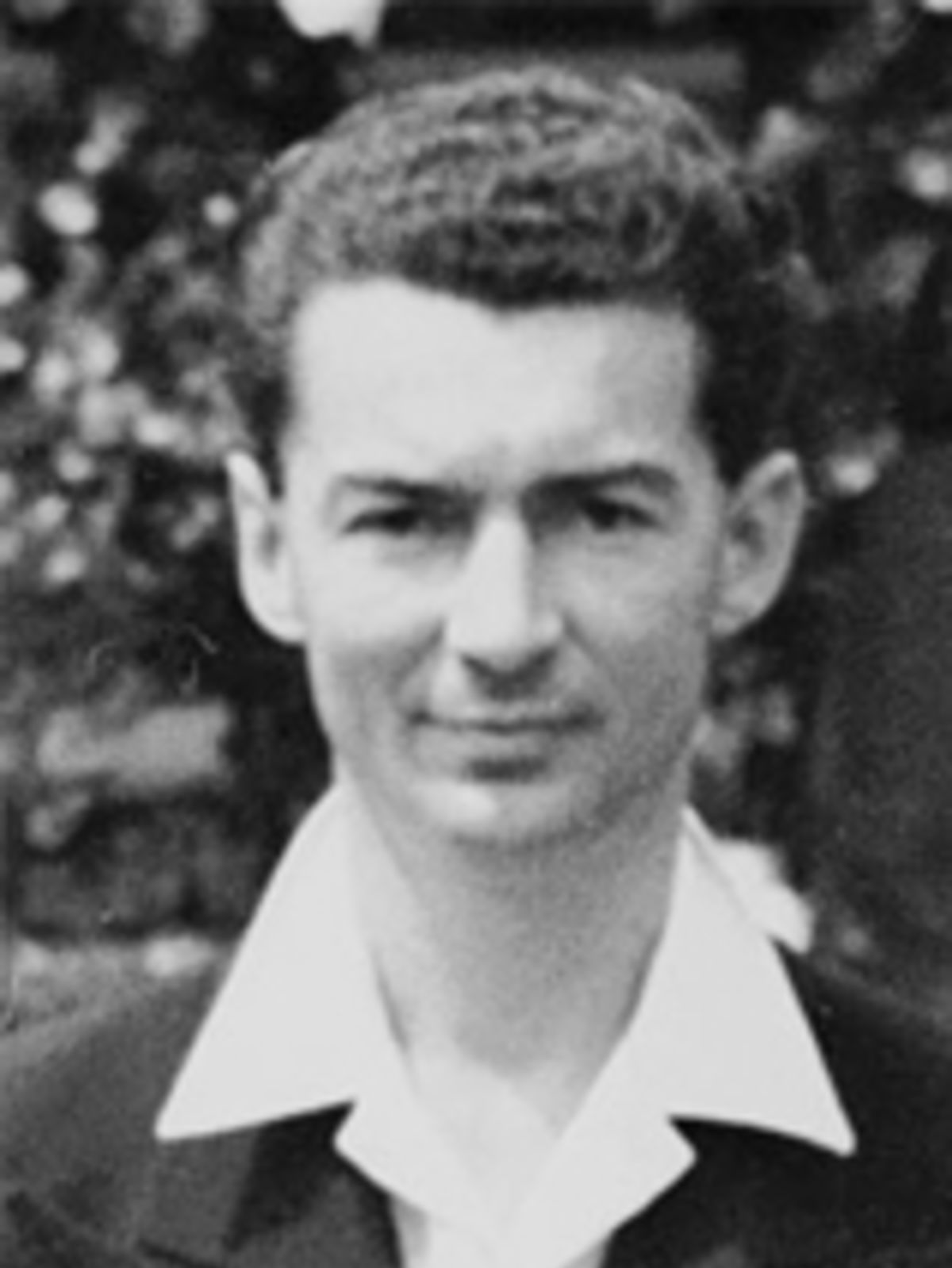 Reg Simpson | ESPNcricinfo.com