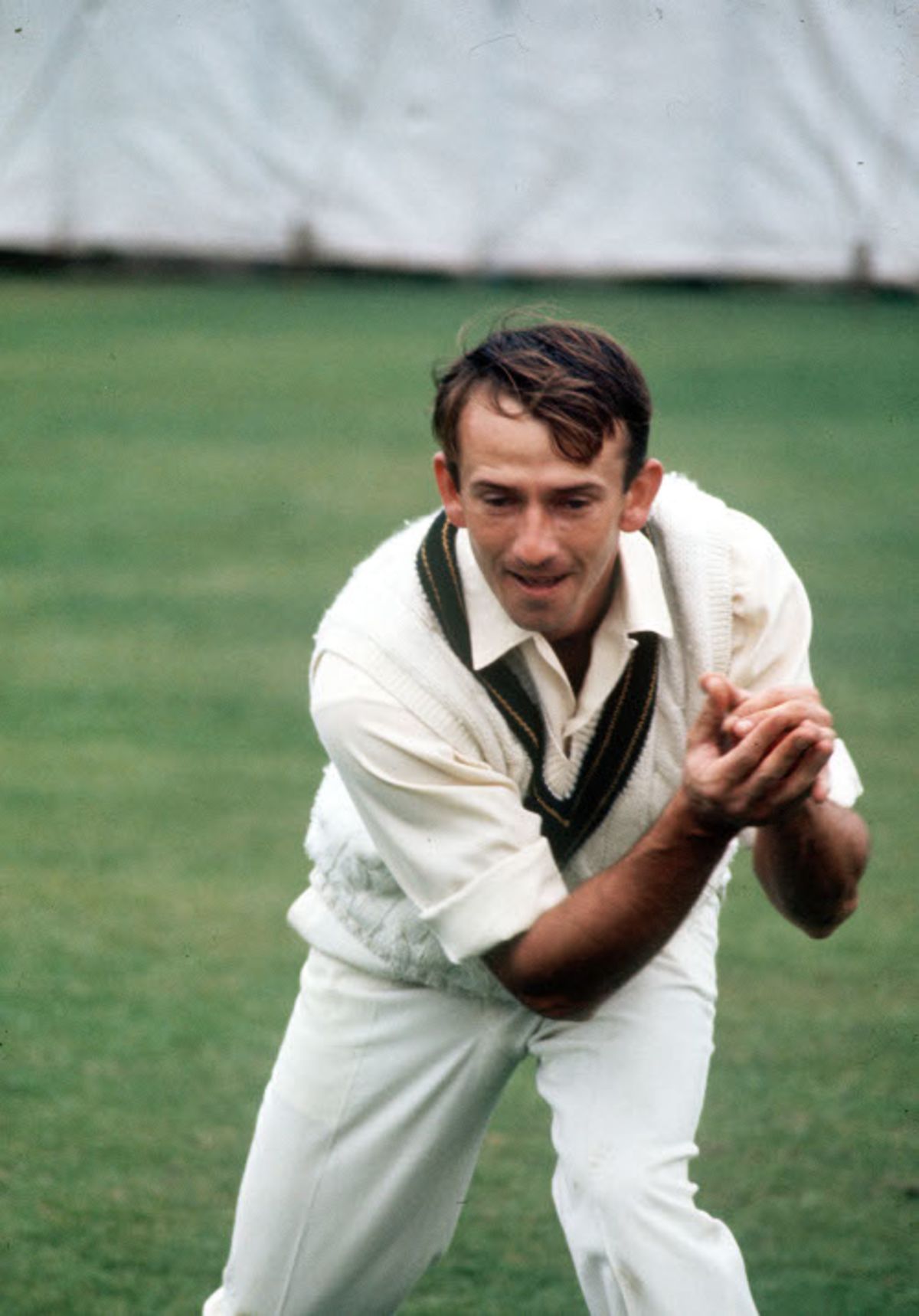 Doug Walters | ESPNcricinfo.com