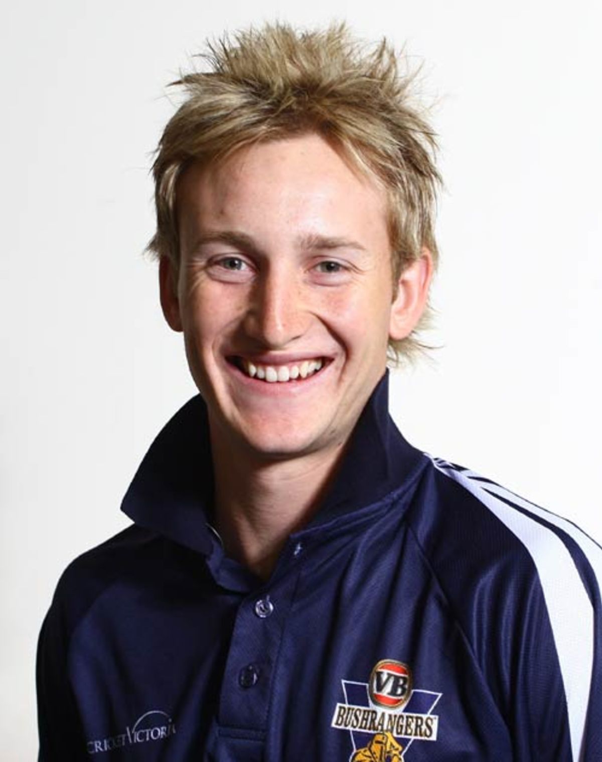 Peter Nevill | ESPNcricinfo.com Peter Nevill | ESPNcricinfo.com