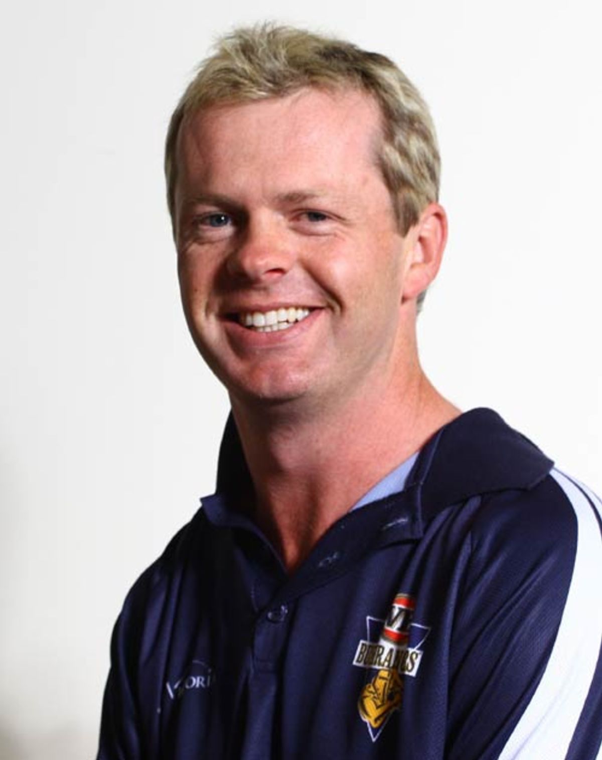 Mick Lewis | ESPNcricinfo.com