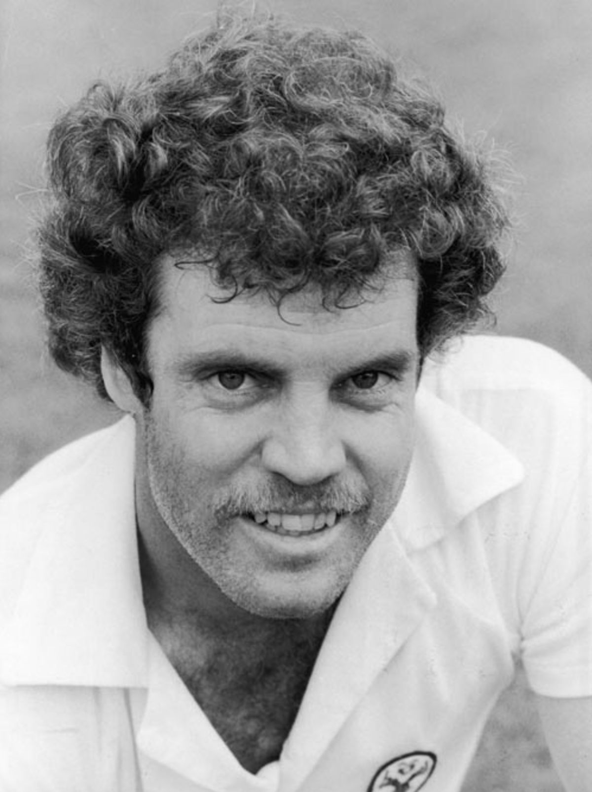 Trevor Chappell | ESPNcricinfo.com