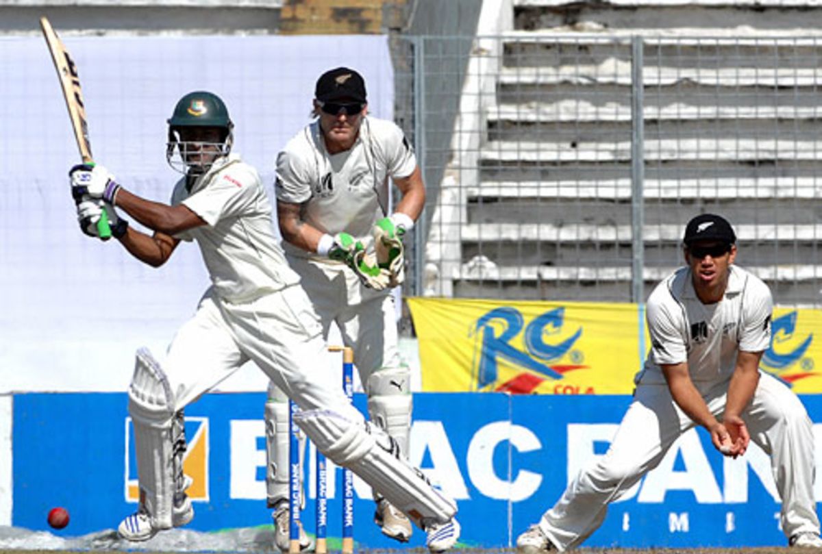 Jack Clarke, Isa Guha, Jhulan Goswami, Karen Rolton, Suzie Bates and ...