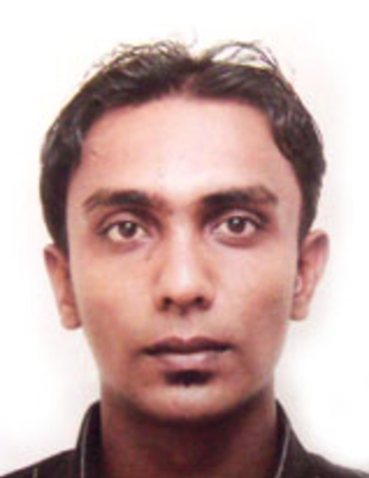 Upul Indrasiri | ESPNcricinfo.com