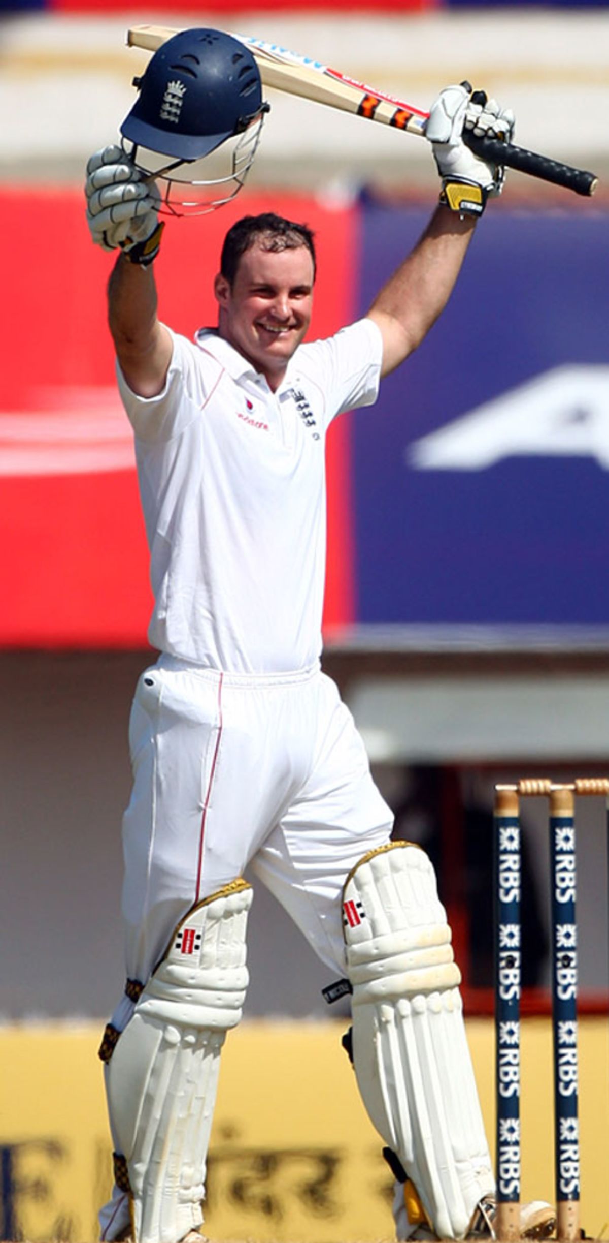 Daniel Vettori picked up 6 for 56 | ESPNcricinfo.com