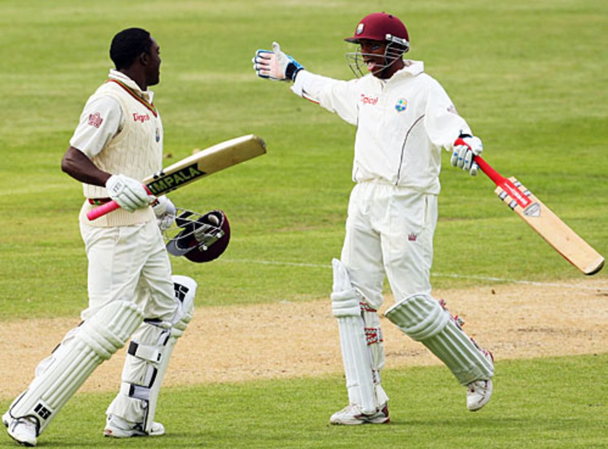 Daniel Vettori picked up 6 for 56 | ESPNcricinfo.com