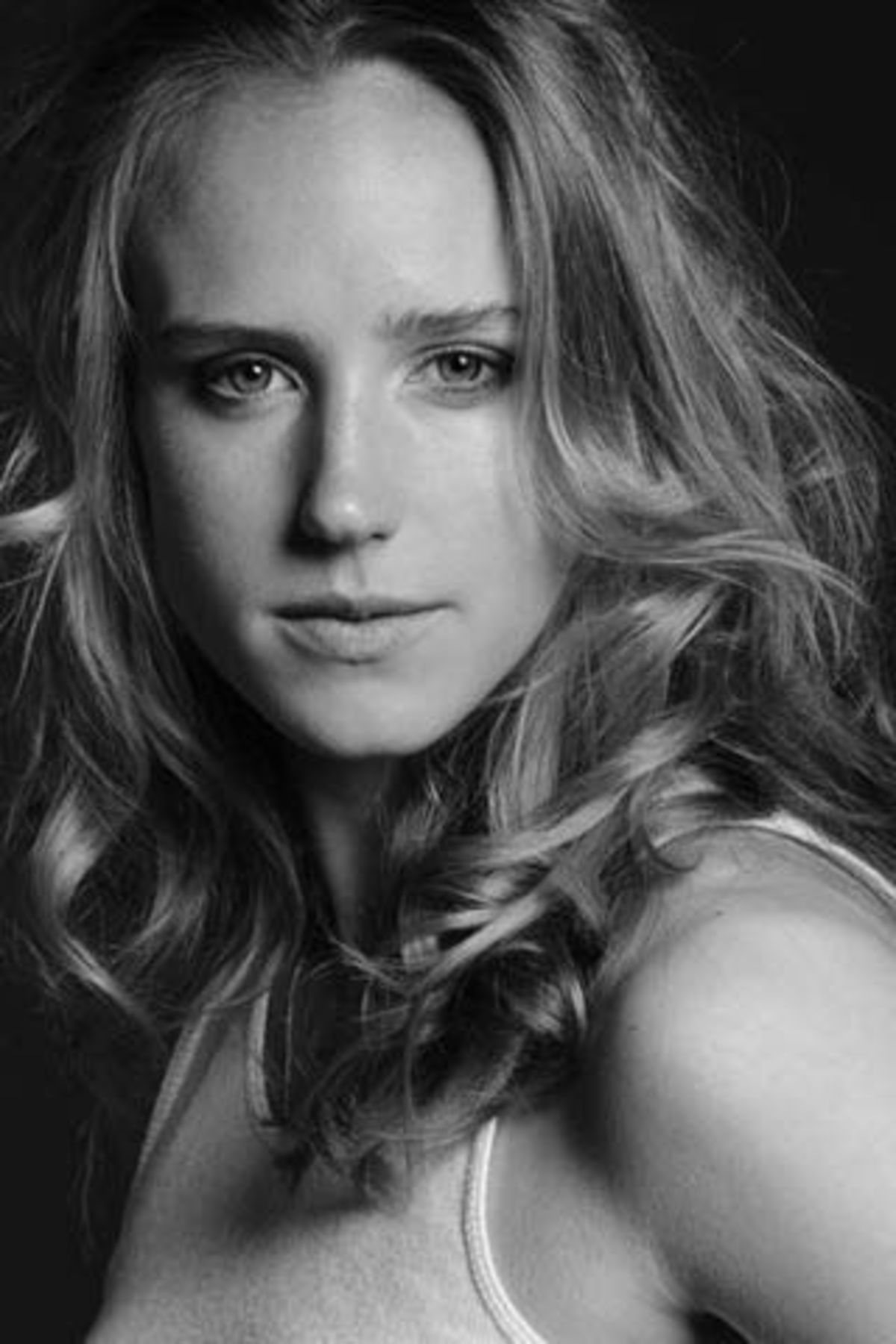 Ellyse Perry, glamour shot | ESPNcricinfo.com