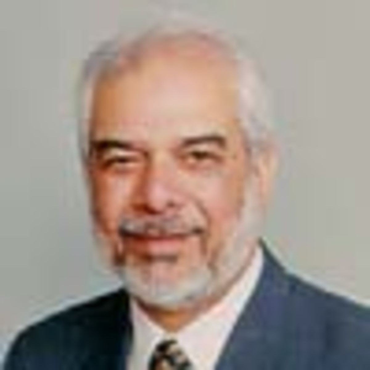 Shafqat Rana, Secretary PCB | ESPNcricinfo.com