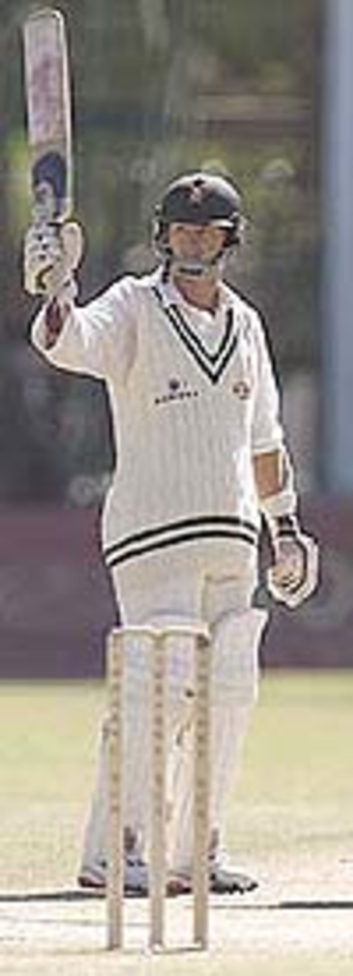 Andy Caddick bowling appeal , thumbnail , 2001 | ESPNcricinfo.com