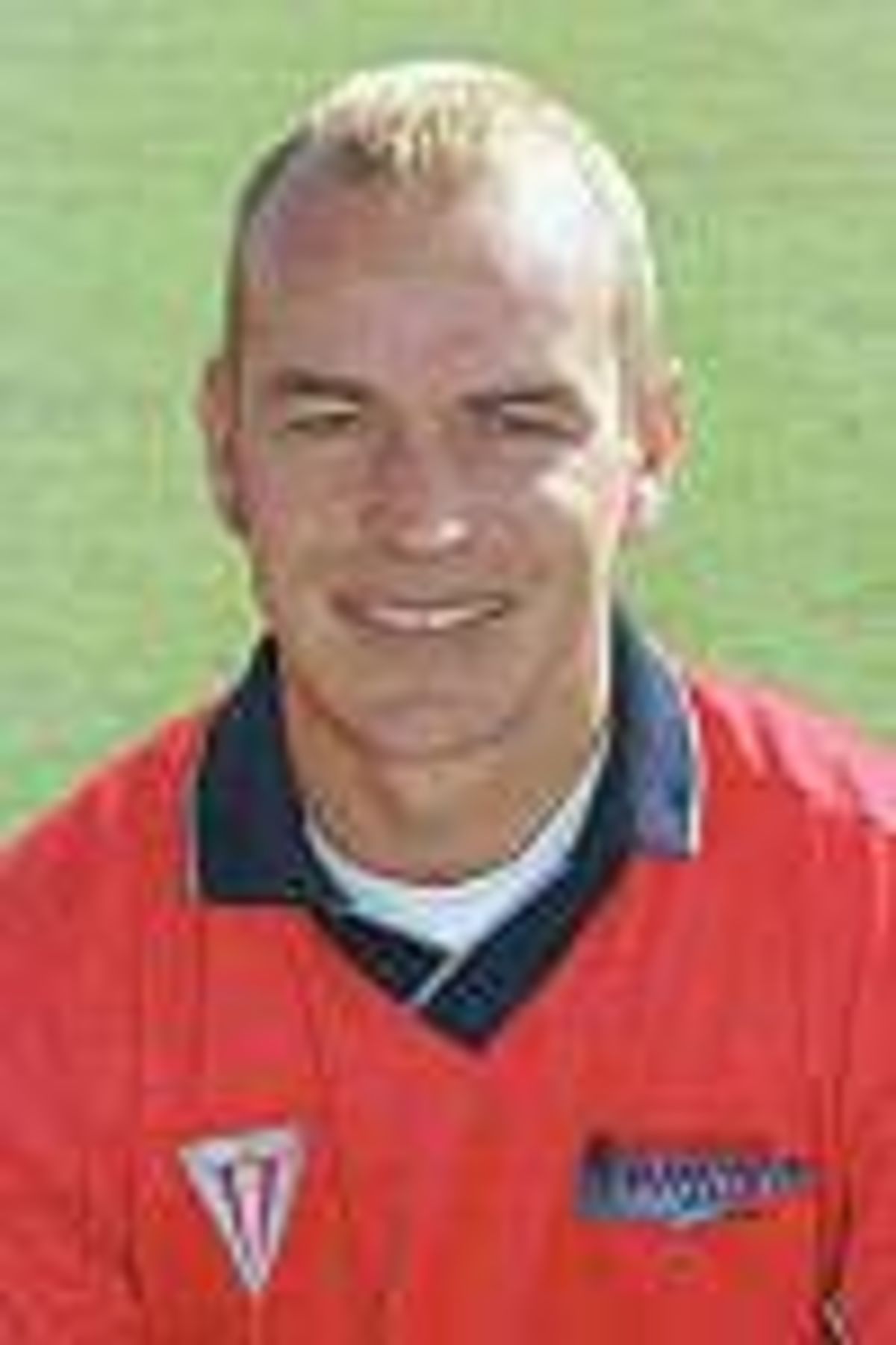 Keedy thumbnail | ESPNcricinfo.com