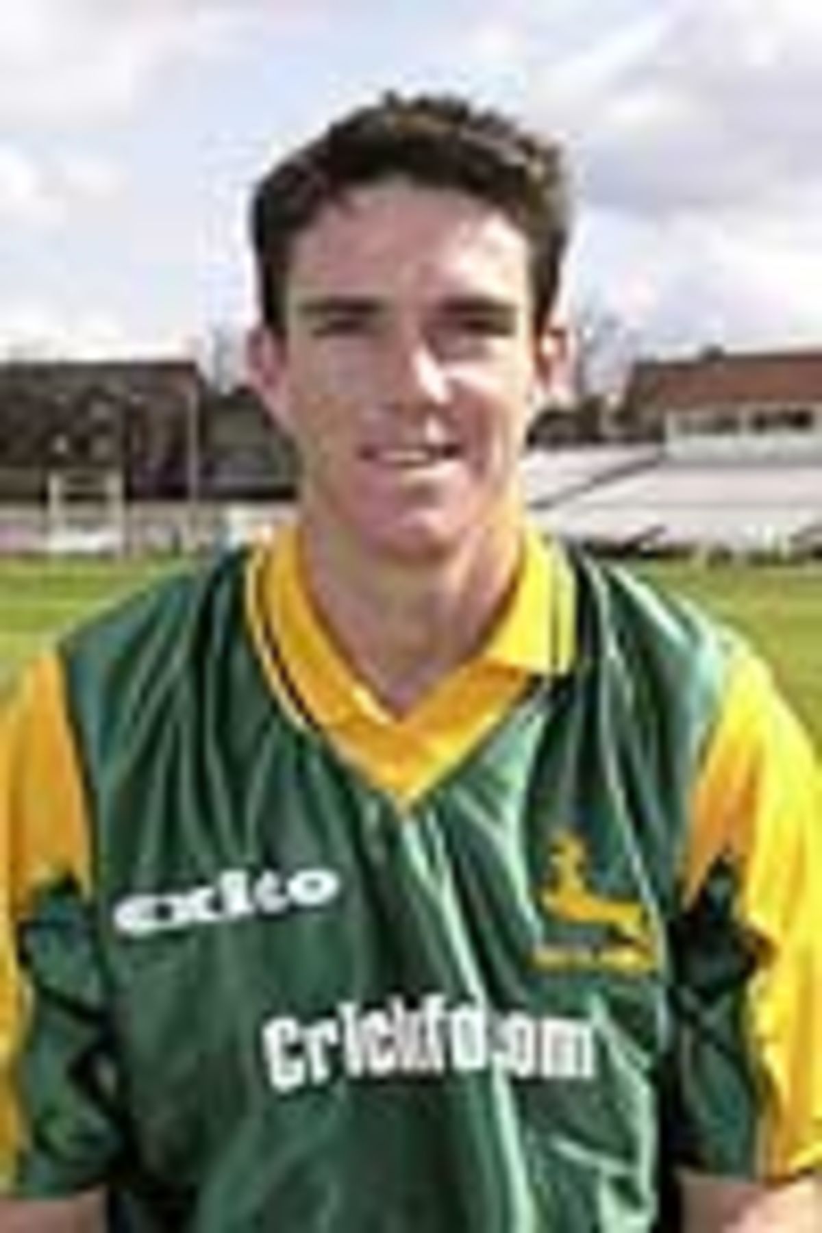 Pietersen player page pic | ESPNcricinfo.com