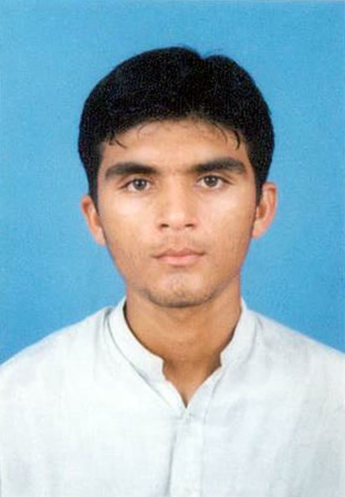 ECB Chief Executive Tim Lamb | ESPNcricinfo.com