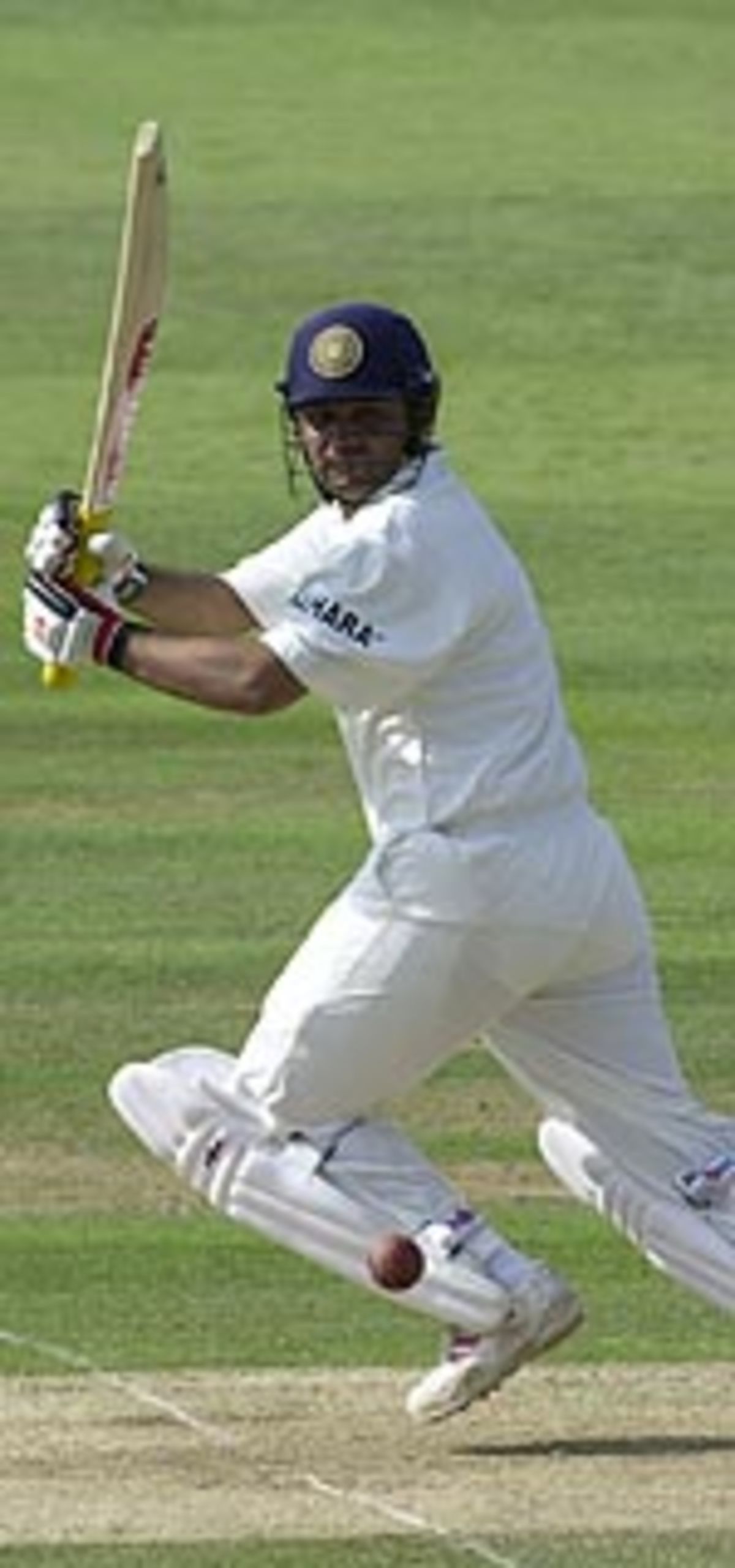 George Headley | ESPNcricinfo.com
