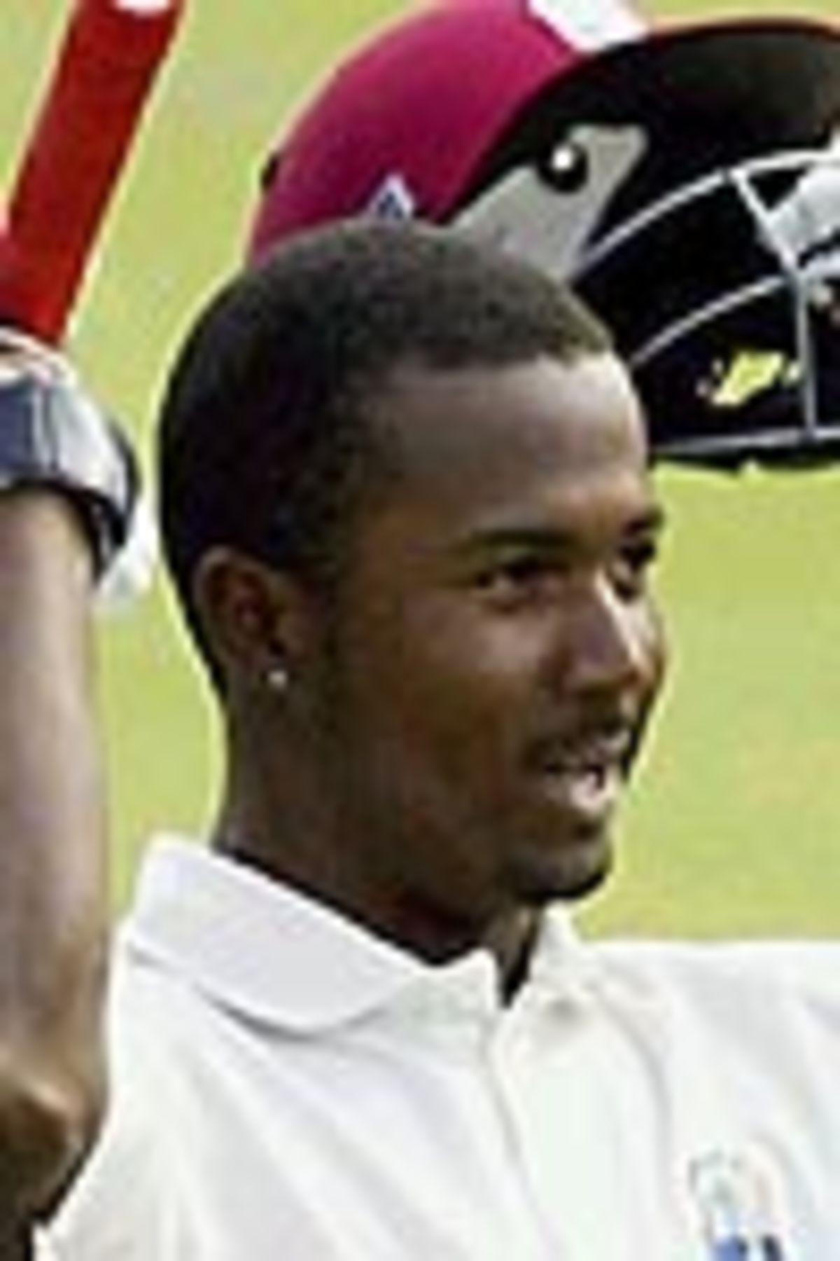Dwayne Smith headshot | ESPNcricinfo.com