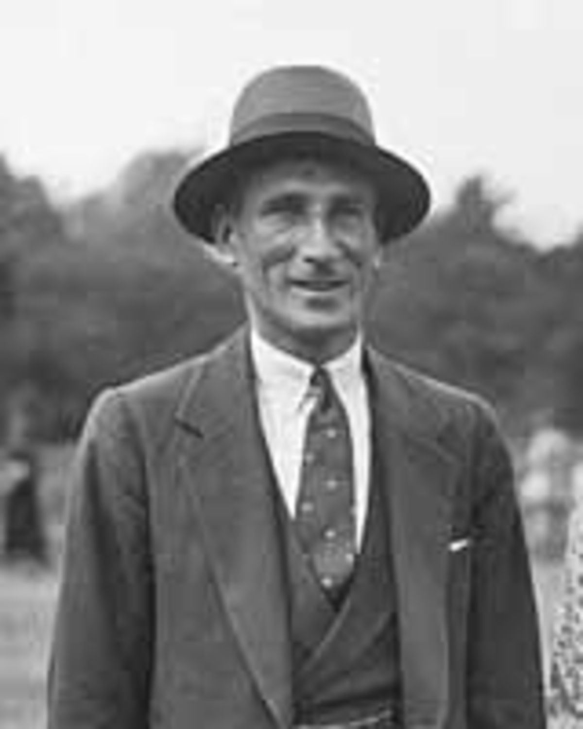 Scoreboard on the beach at Great Yarmouth | ESPNcricinfo.com