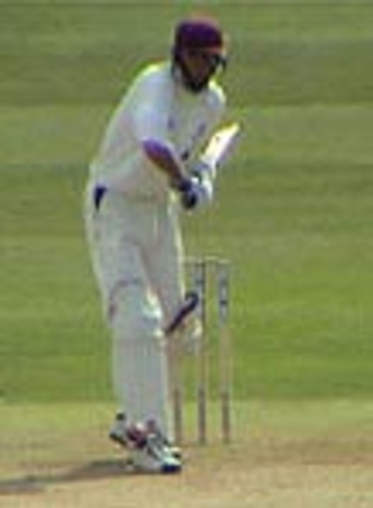 Alastair Cook | ESPNcricinfo.com