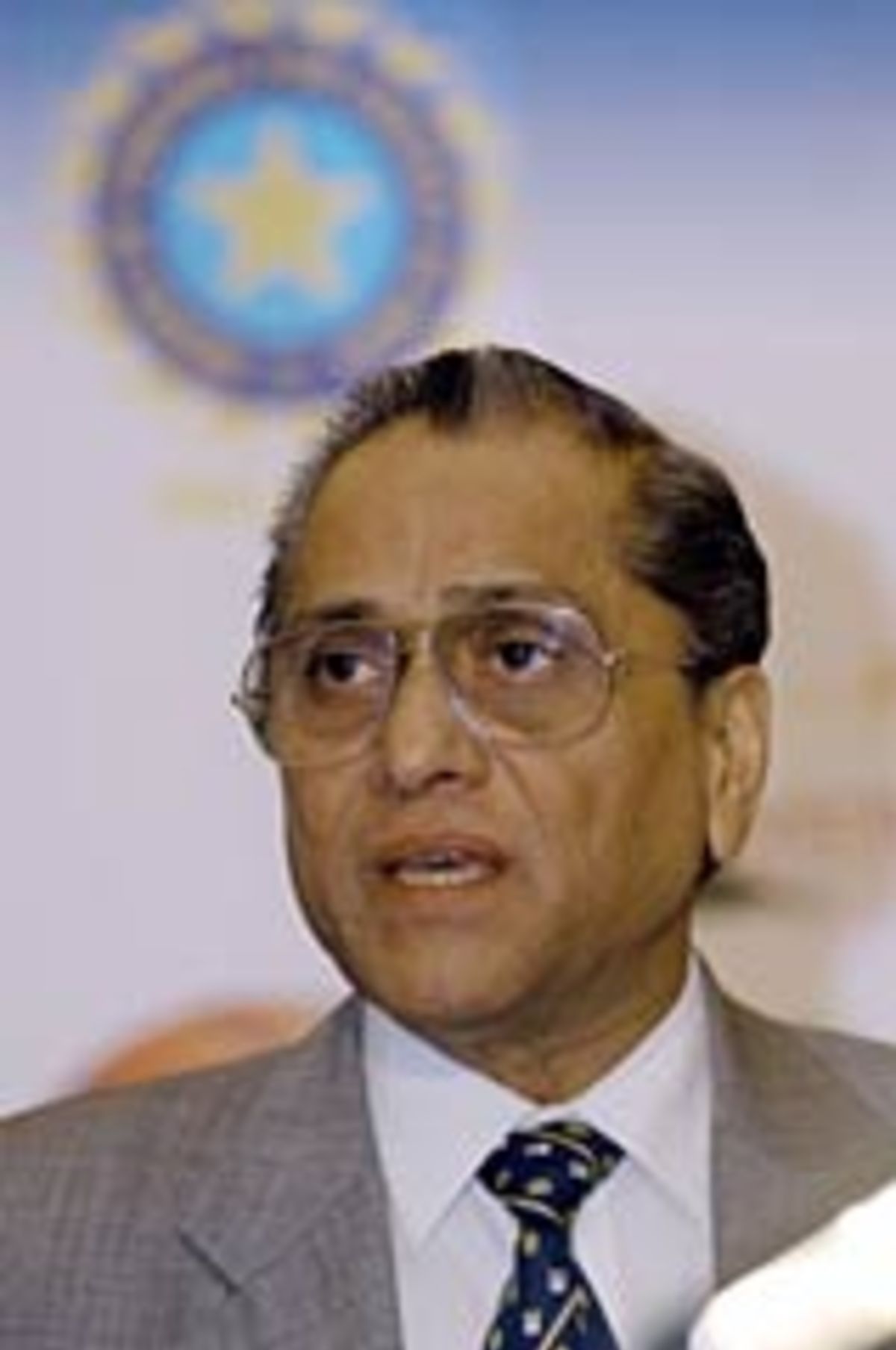 David Hookes | ESPNcricinfo.com