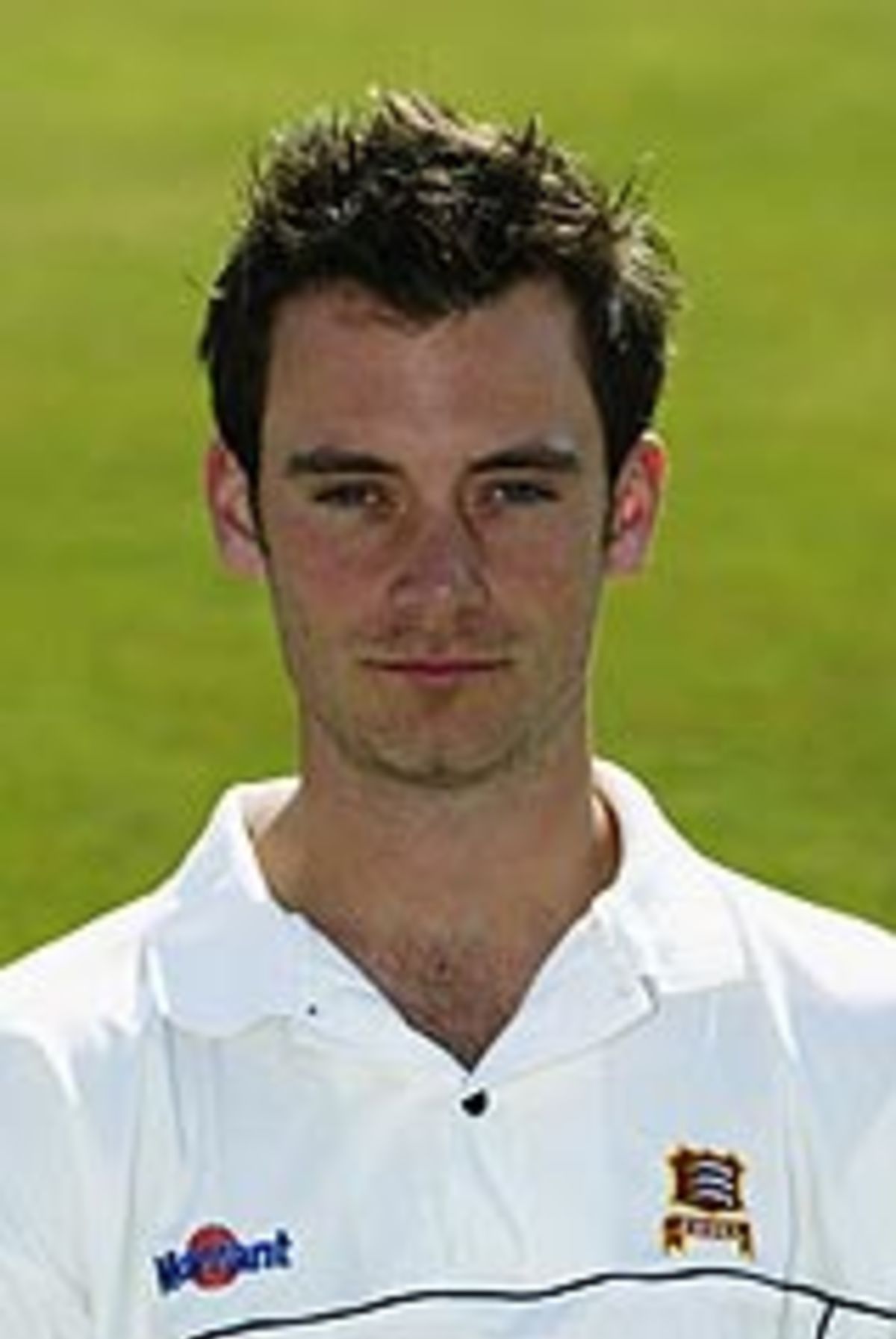 James Foster | ESPNcricinfo.com