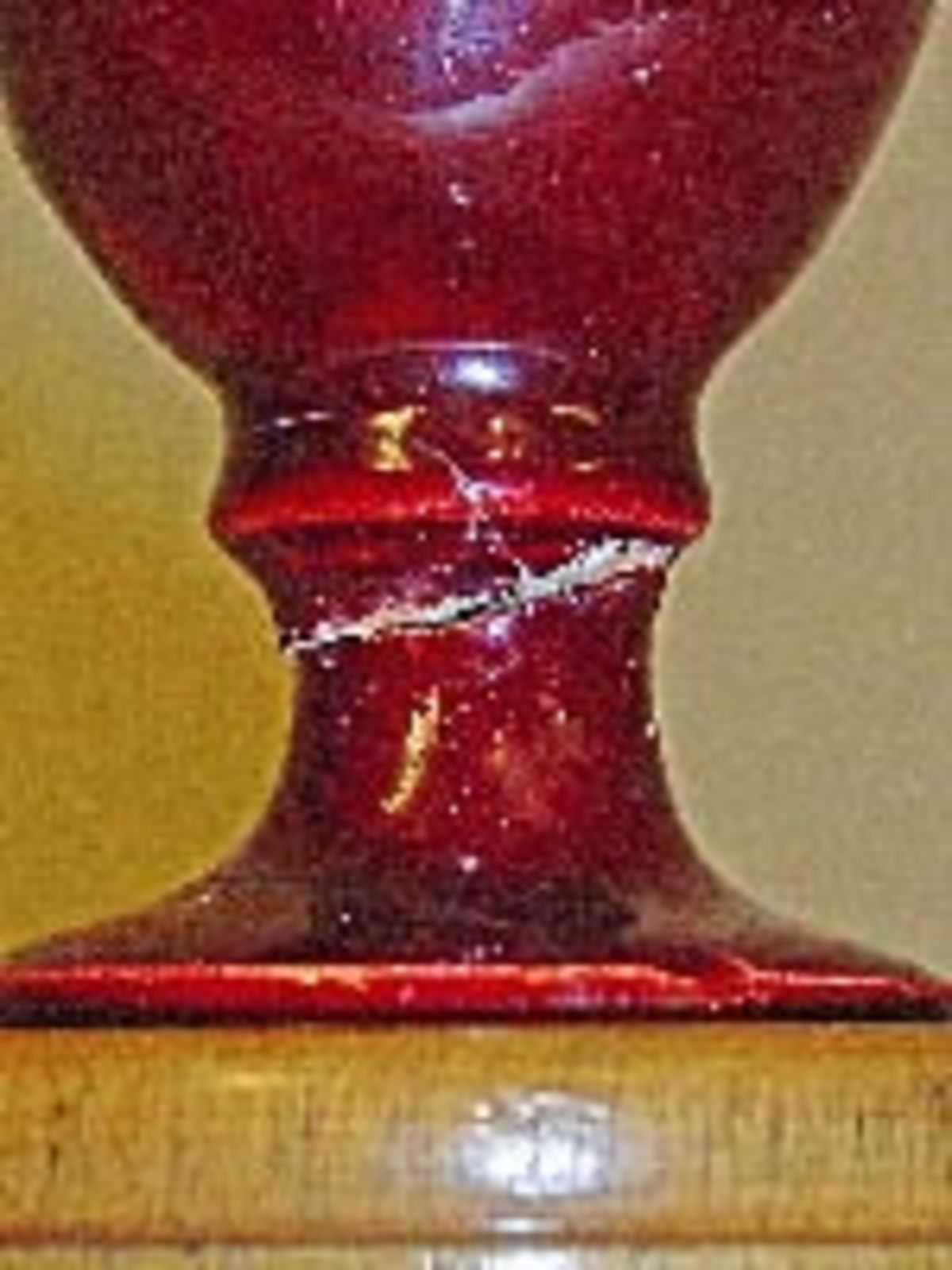 An x-ray of the Ashes urn | ESPNcricinfo.com