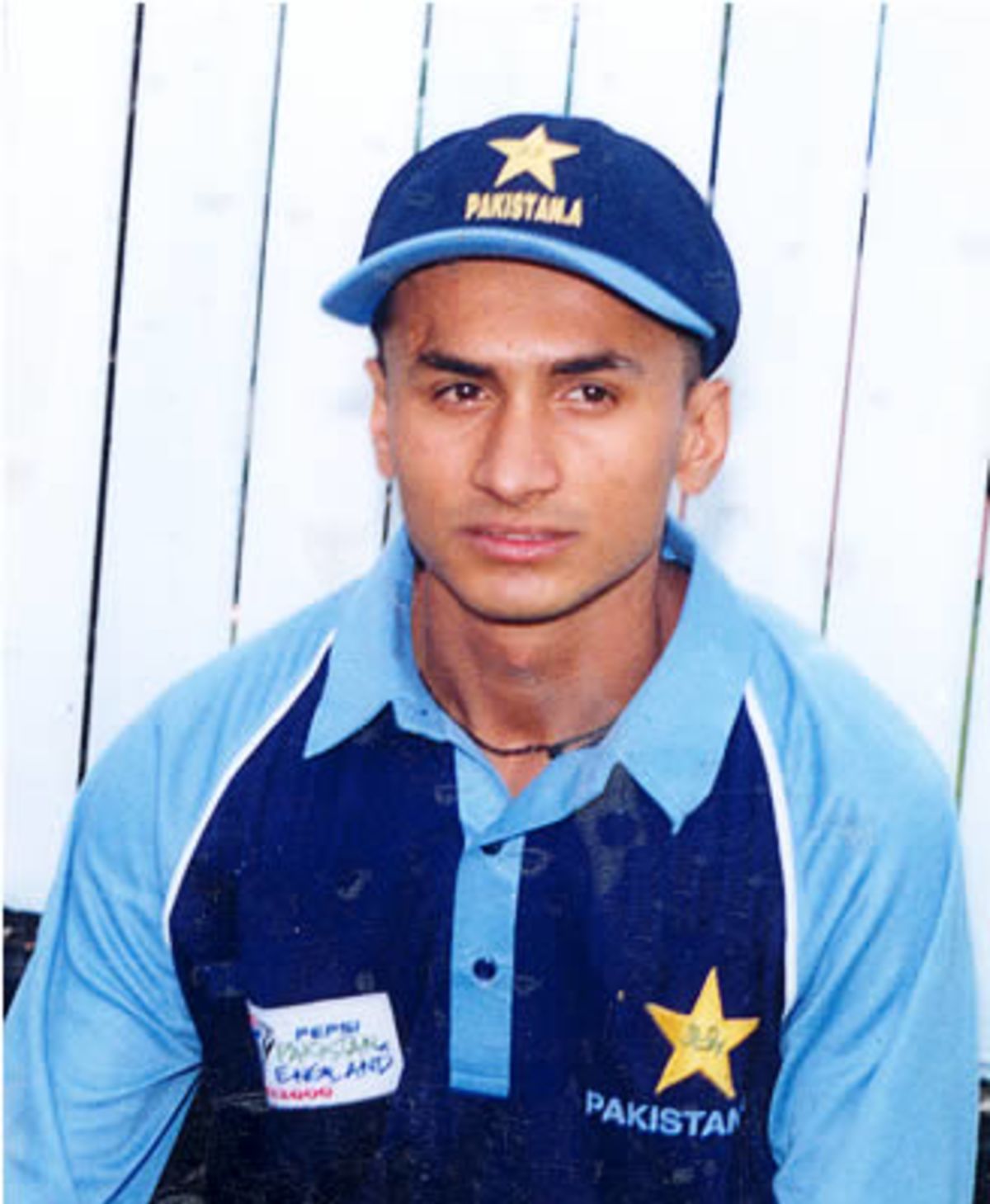 Zimbabwe had a lot to cheer about despite its narrow loss to India. Sean Ervine and Stuart ...