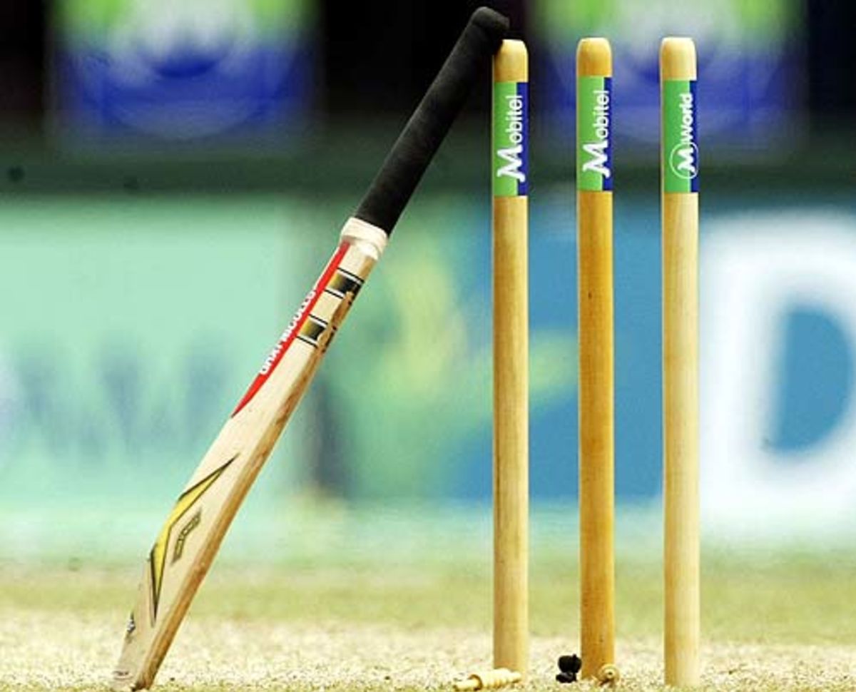 January 19: Remembering David Hookes | ESPNcricinfo.com